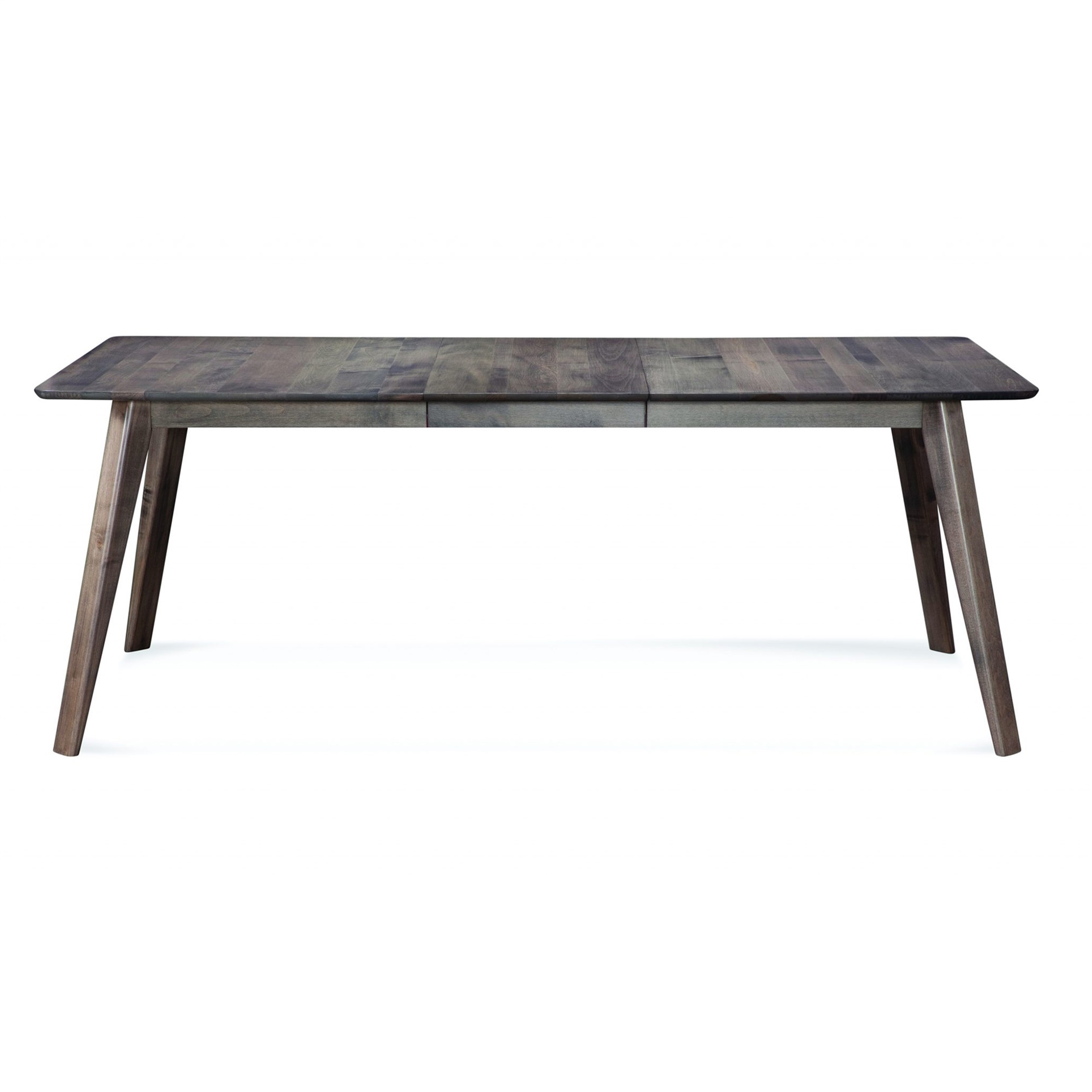 Alton Rectangular Dining Table
