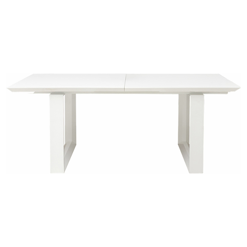 Natalia Dining Table natalia-dining-table