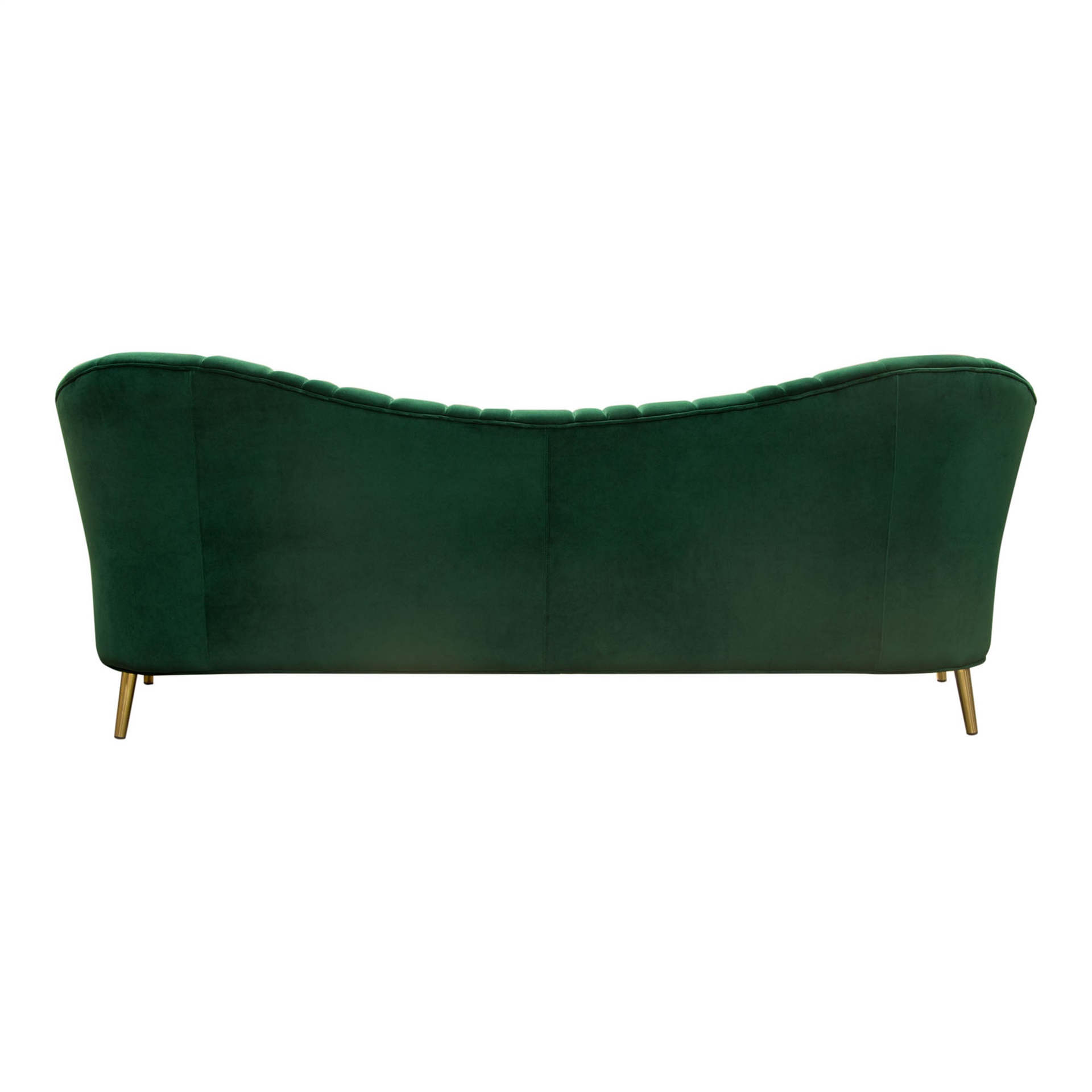 Allyson Sofa