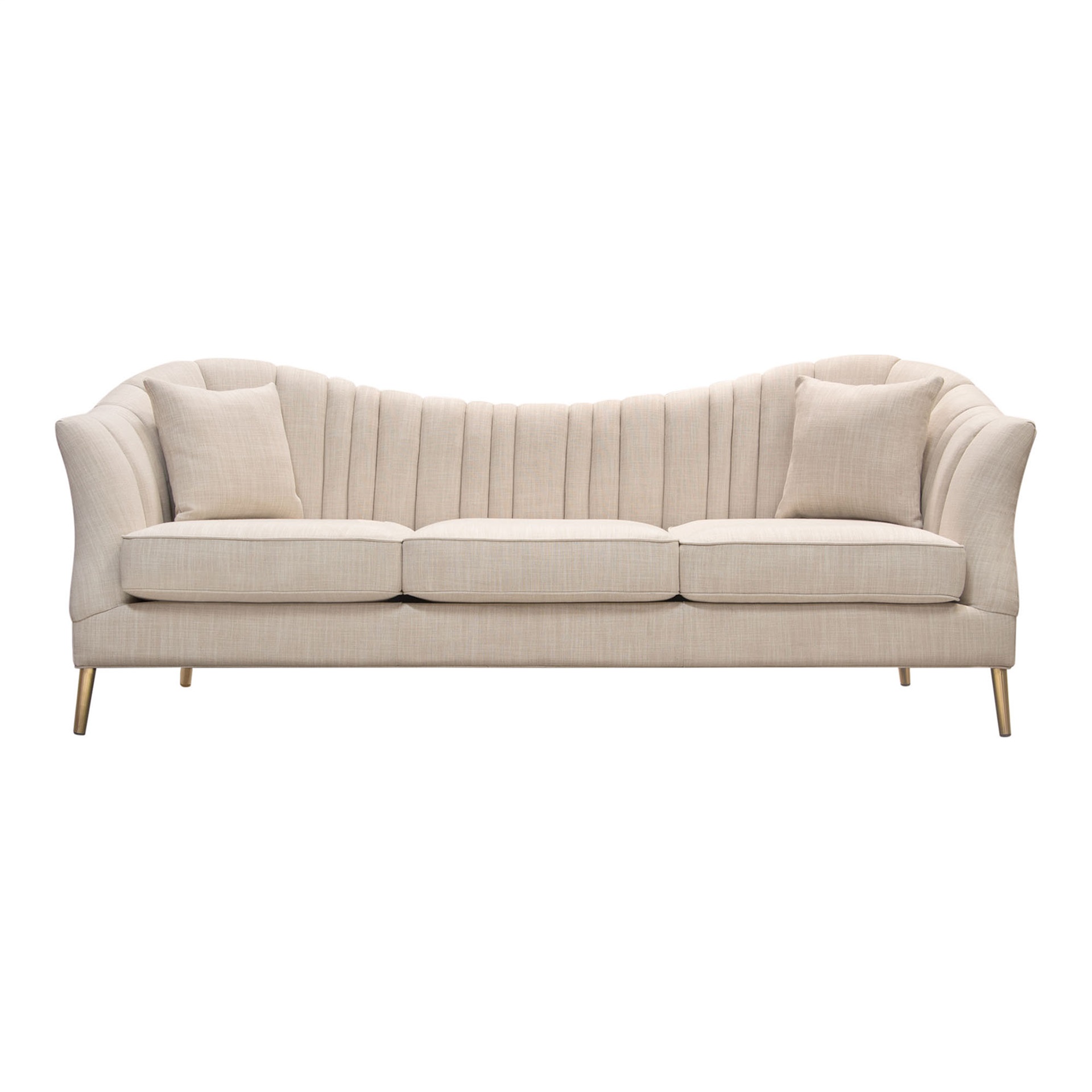 Allyson Sofa