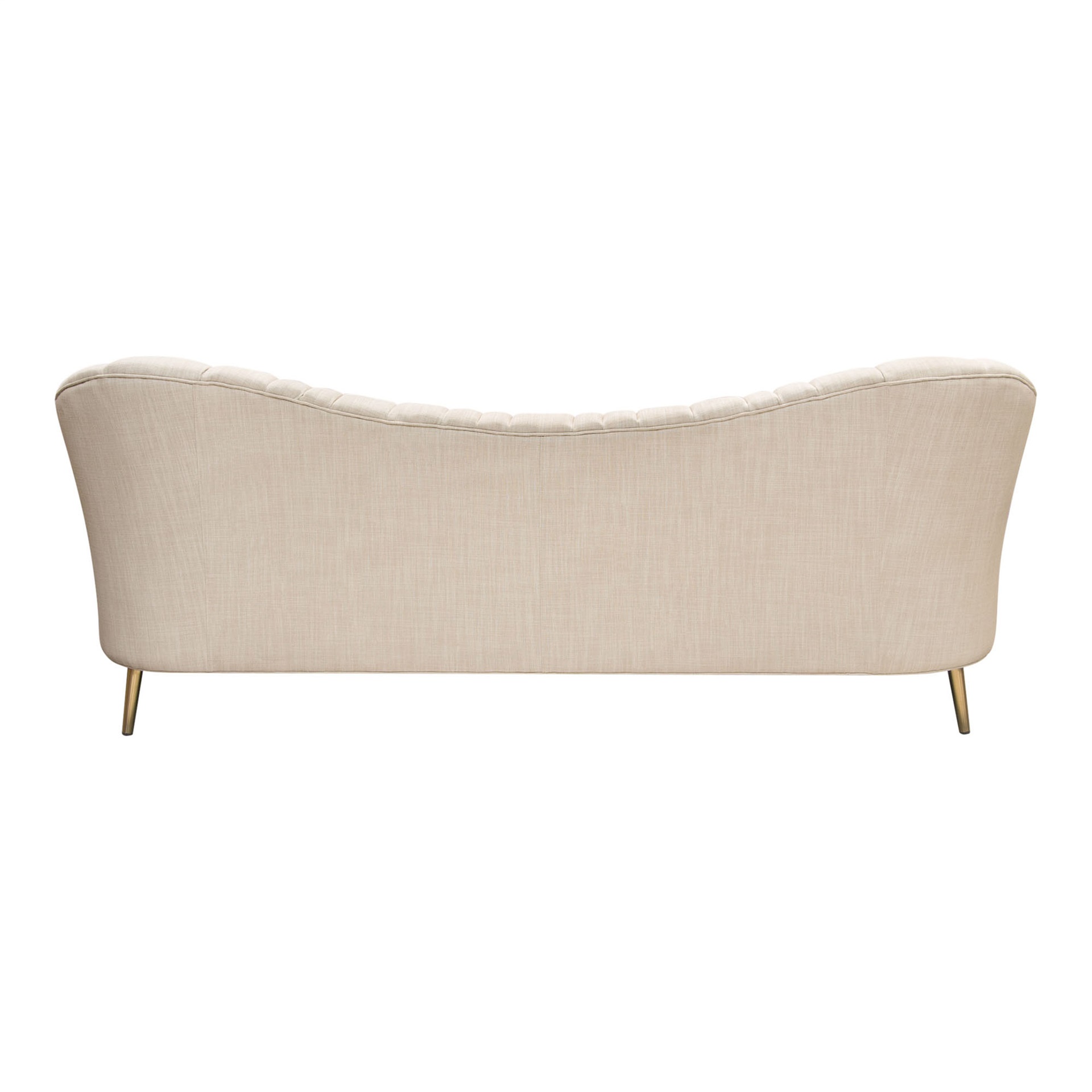 Allyson Sofa