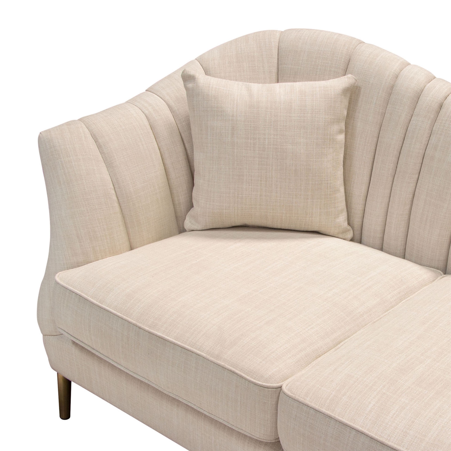 Allyson Sofa