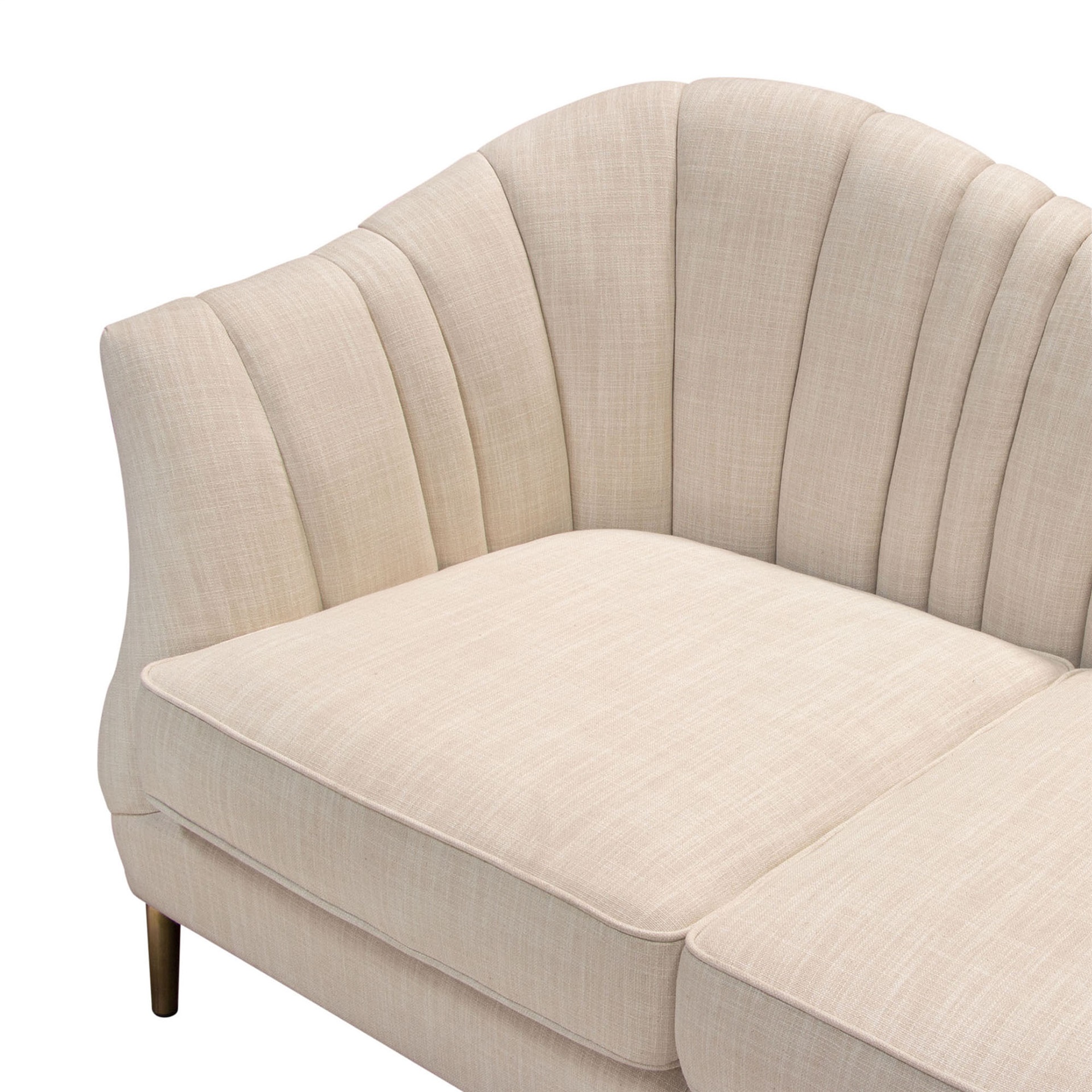 Allyson Sofa