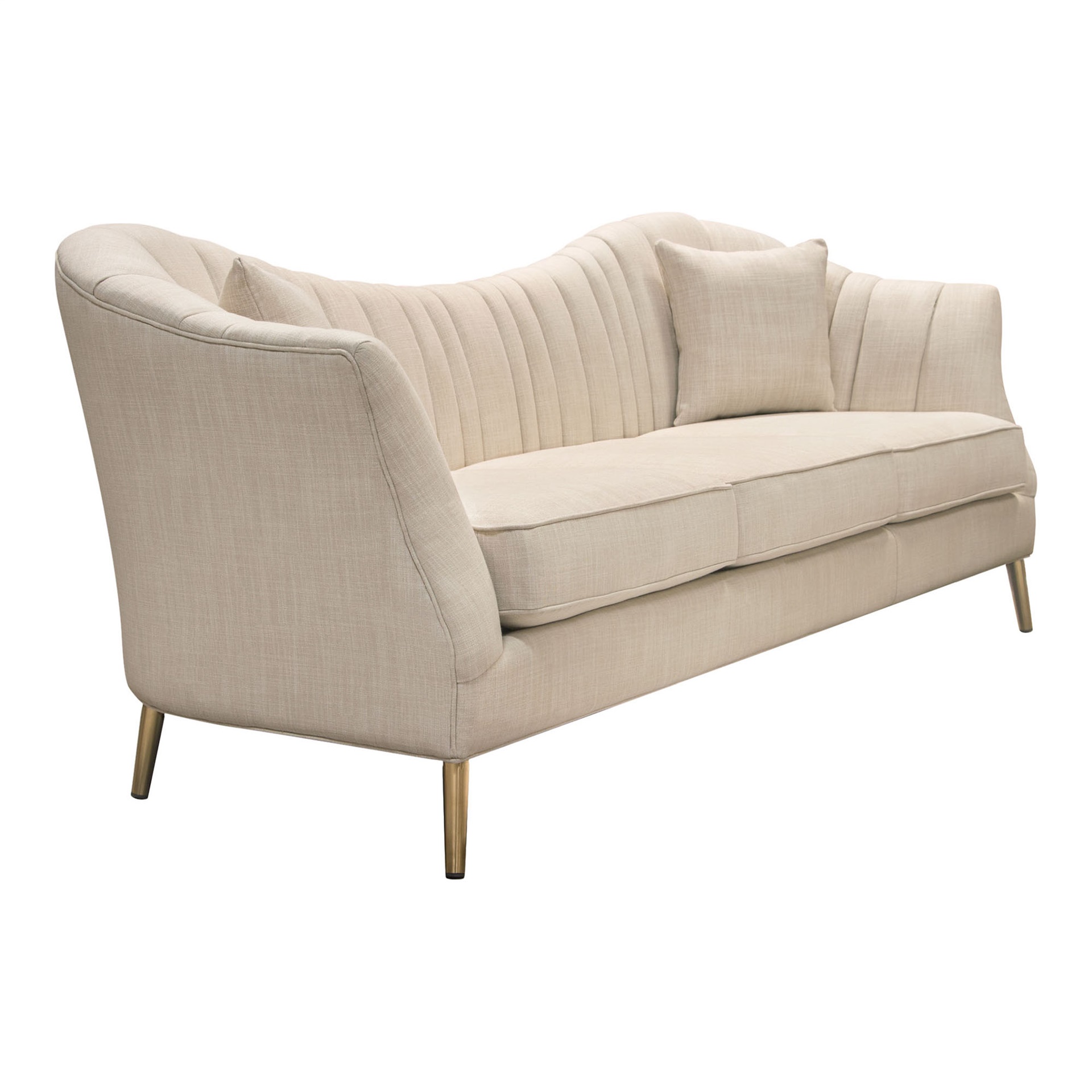 Allyson Sofa