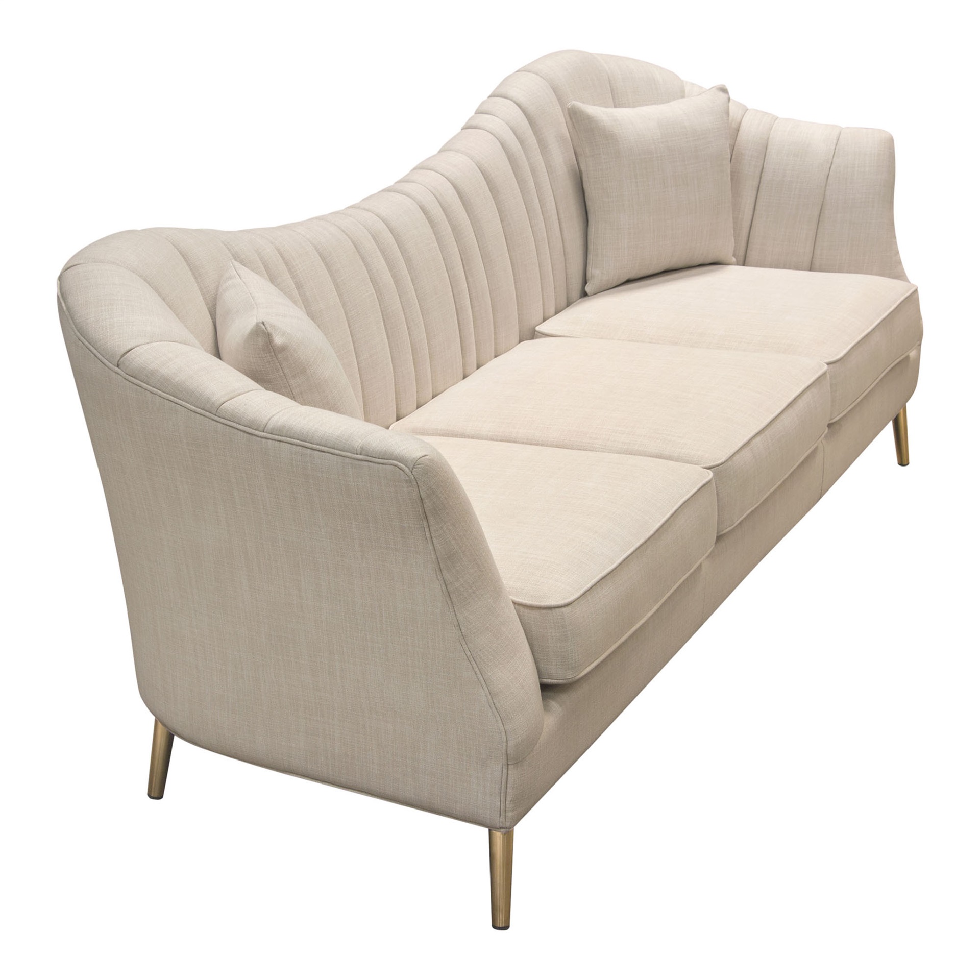 Allyson Sofa