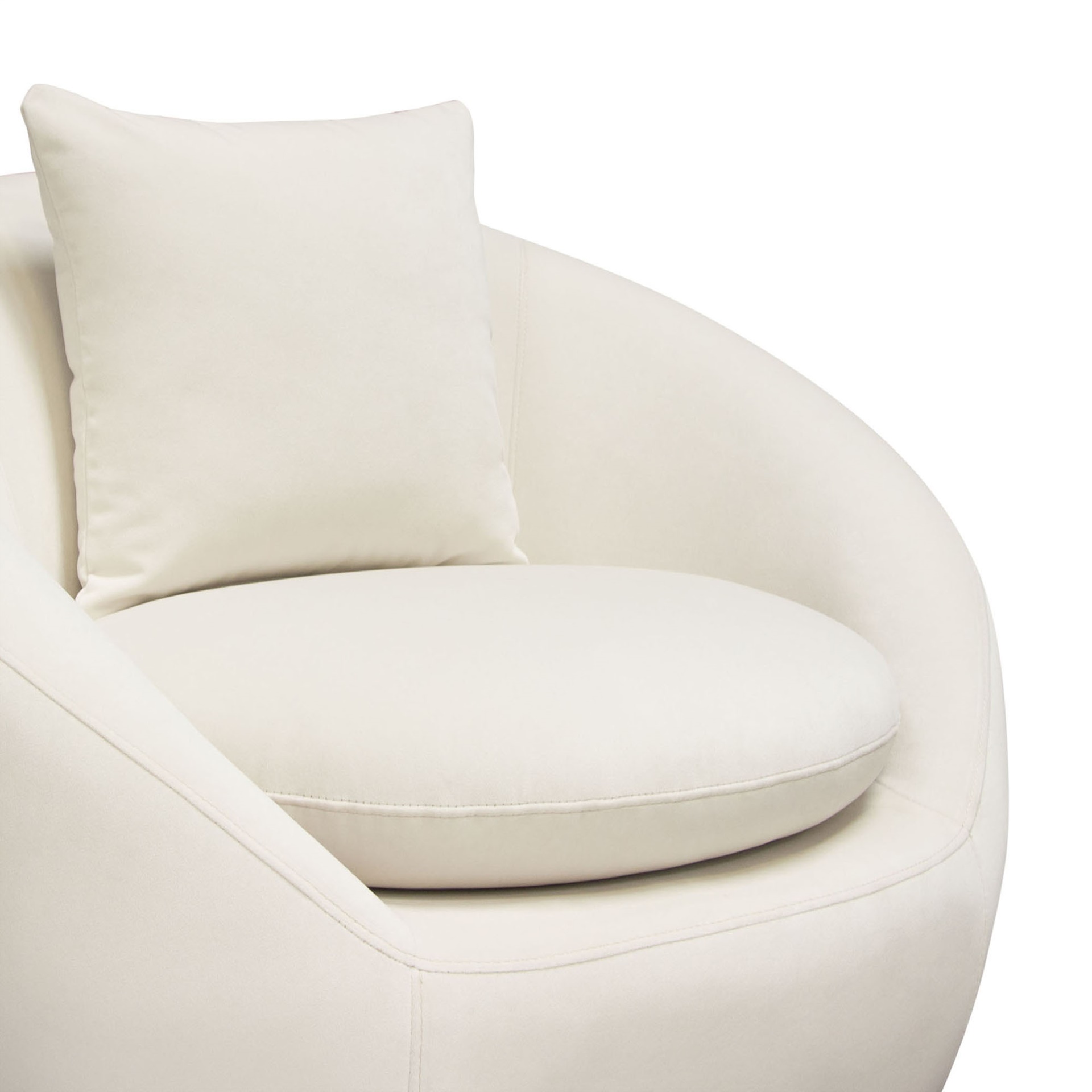 Chelsea Accent Chair