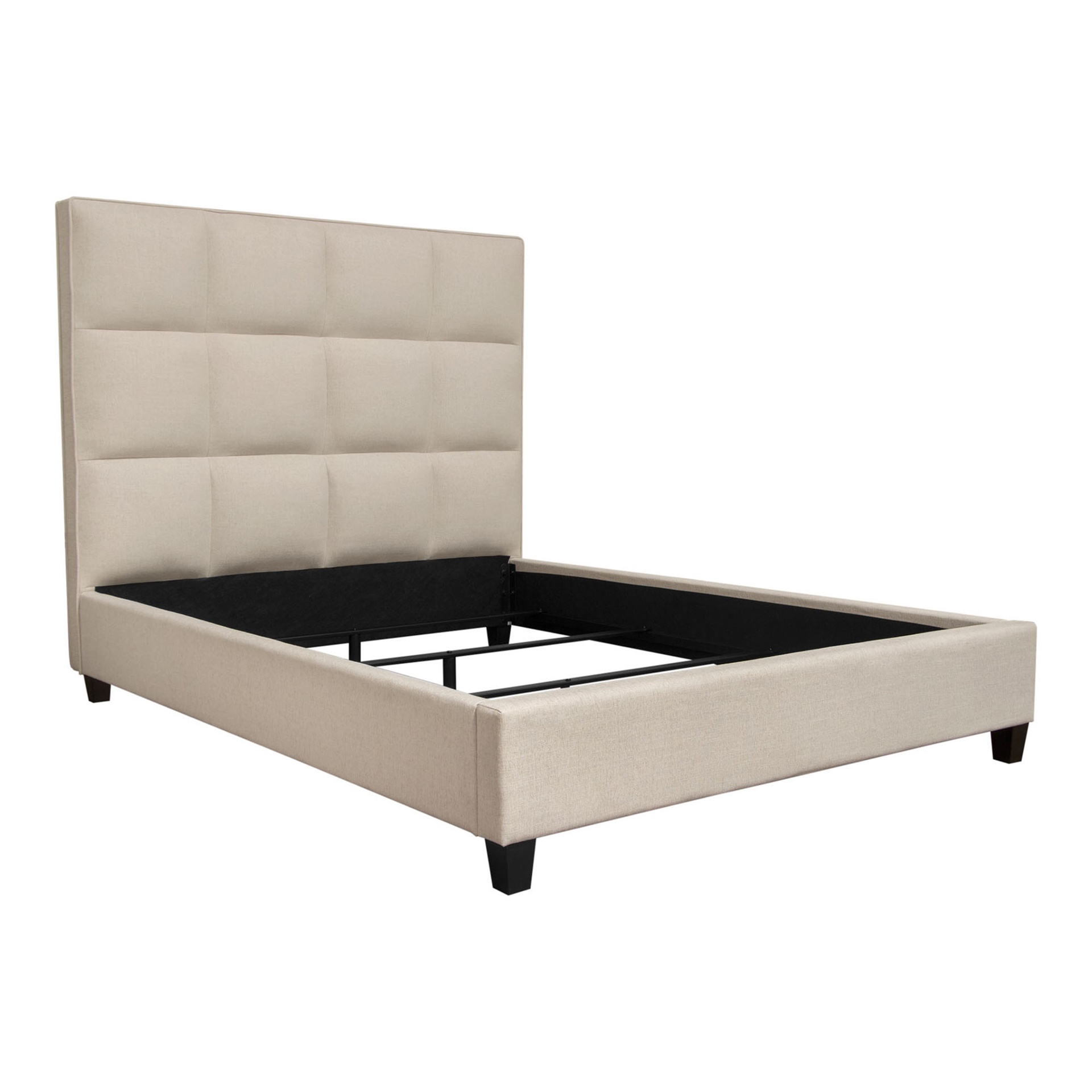 Desiree Bed