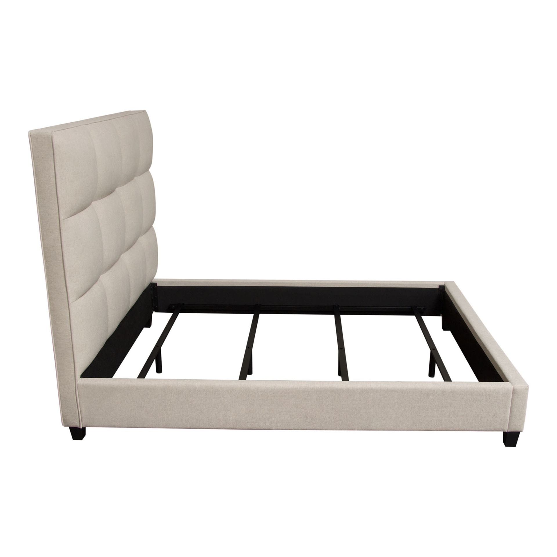 Desiree Bed
