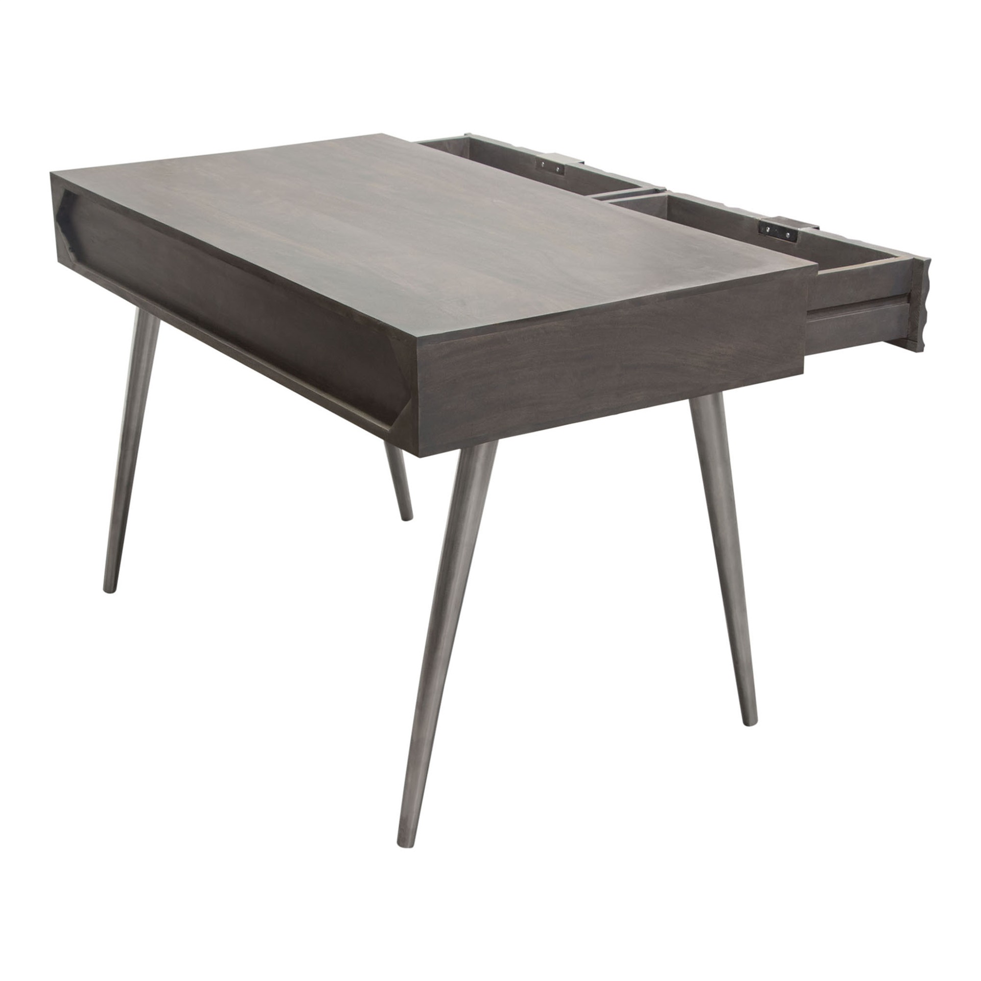 Penelope Writing Desk