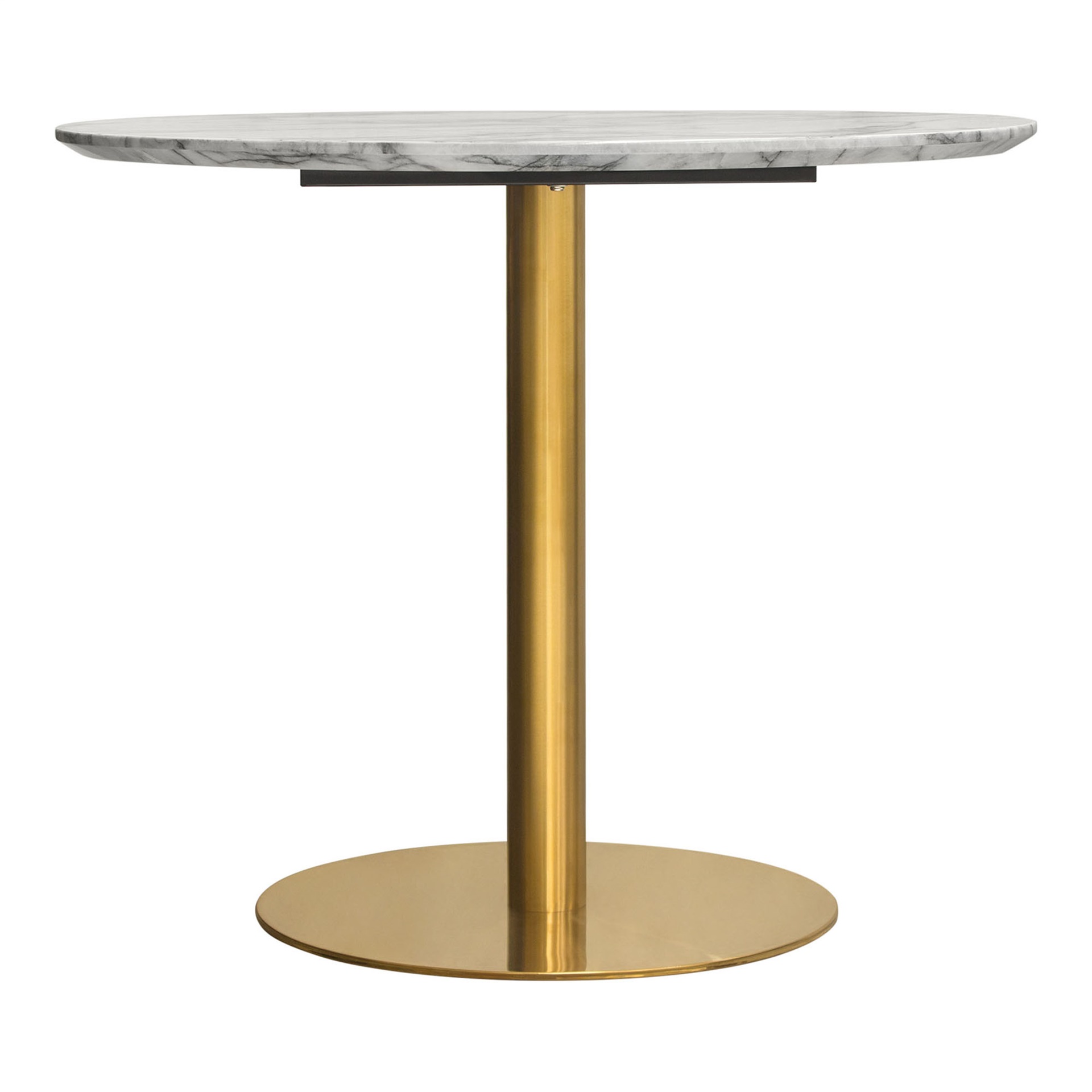 Simone Dining Table