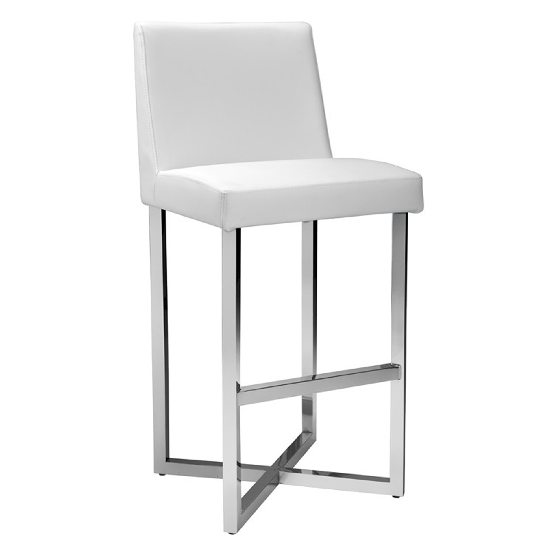 Howard Bar Stool