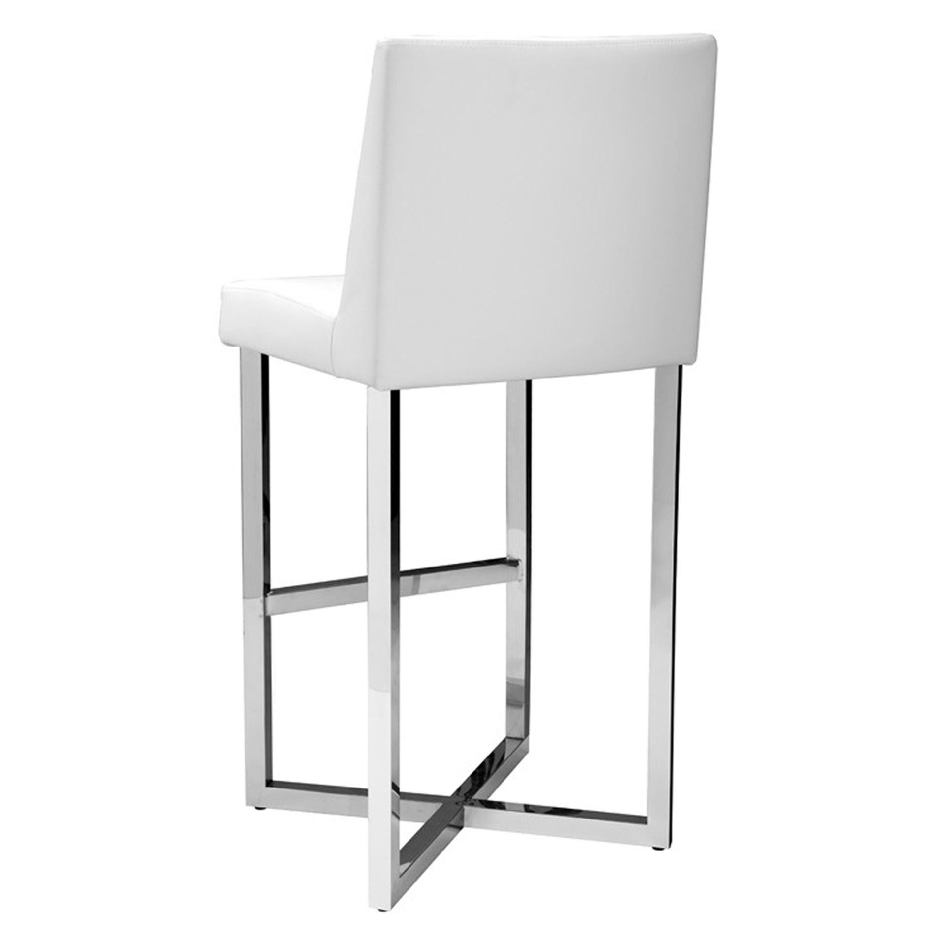 Howard Bar Stool