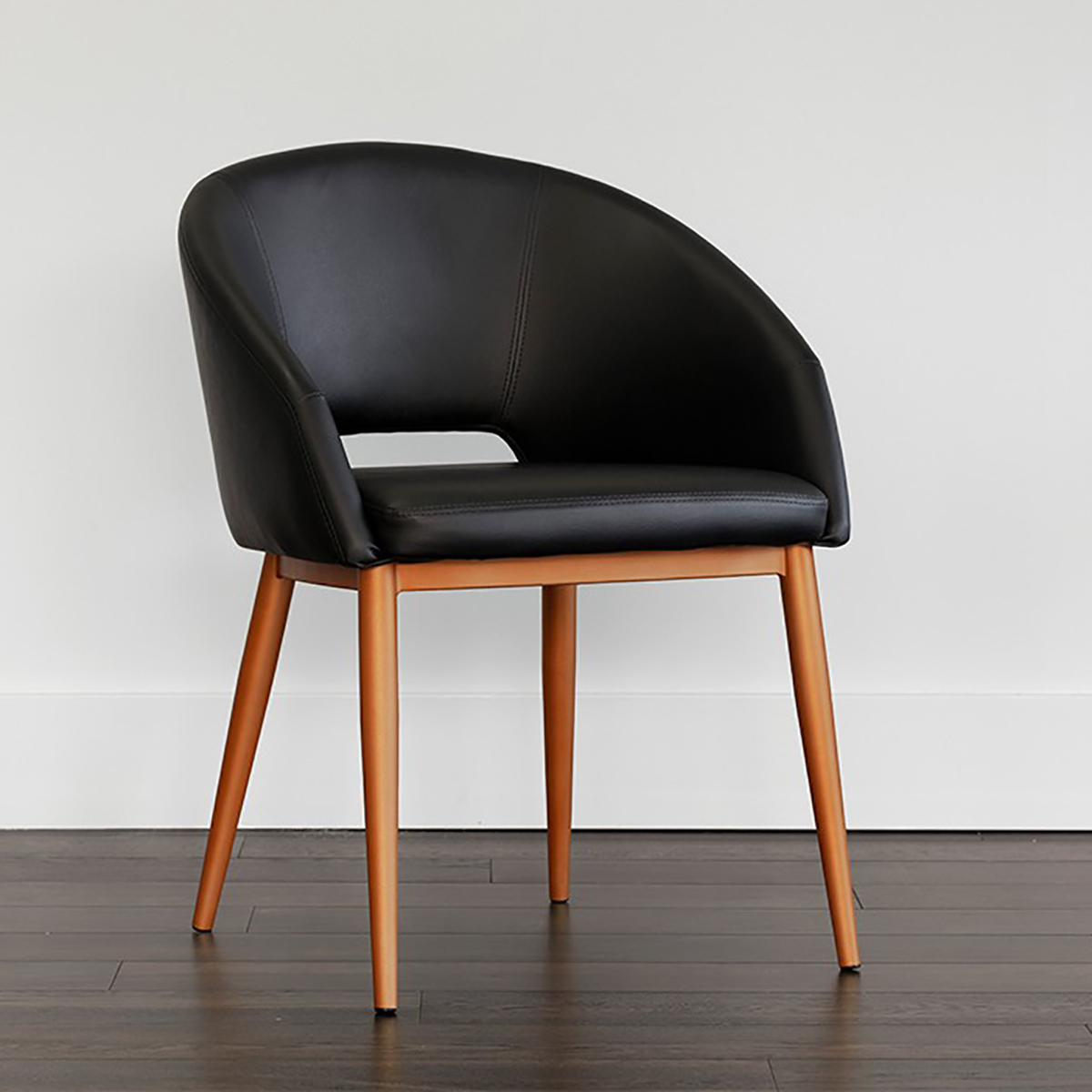Thatcher Dining Chair