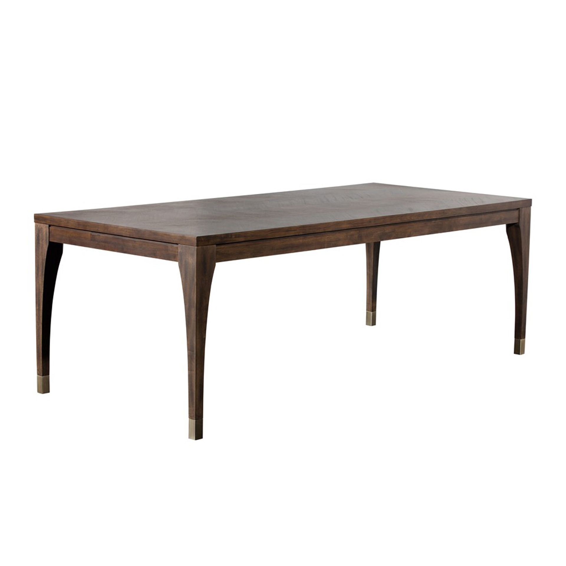 Zenn Greyson Dining Table