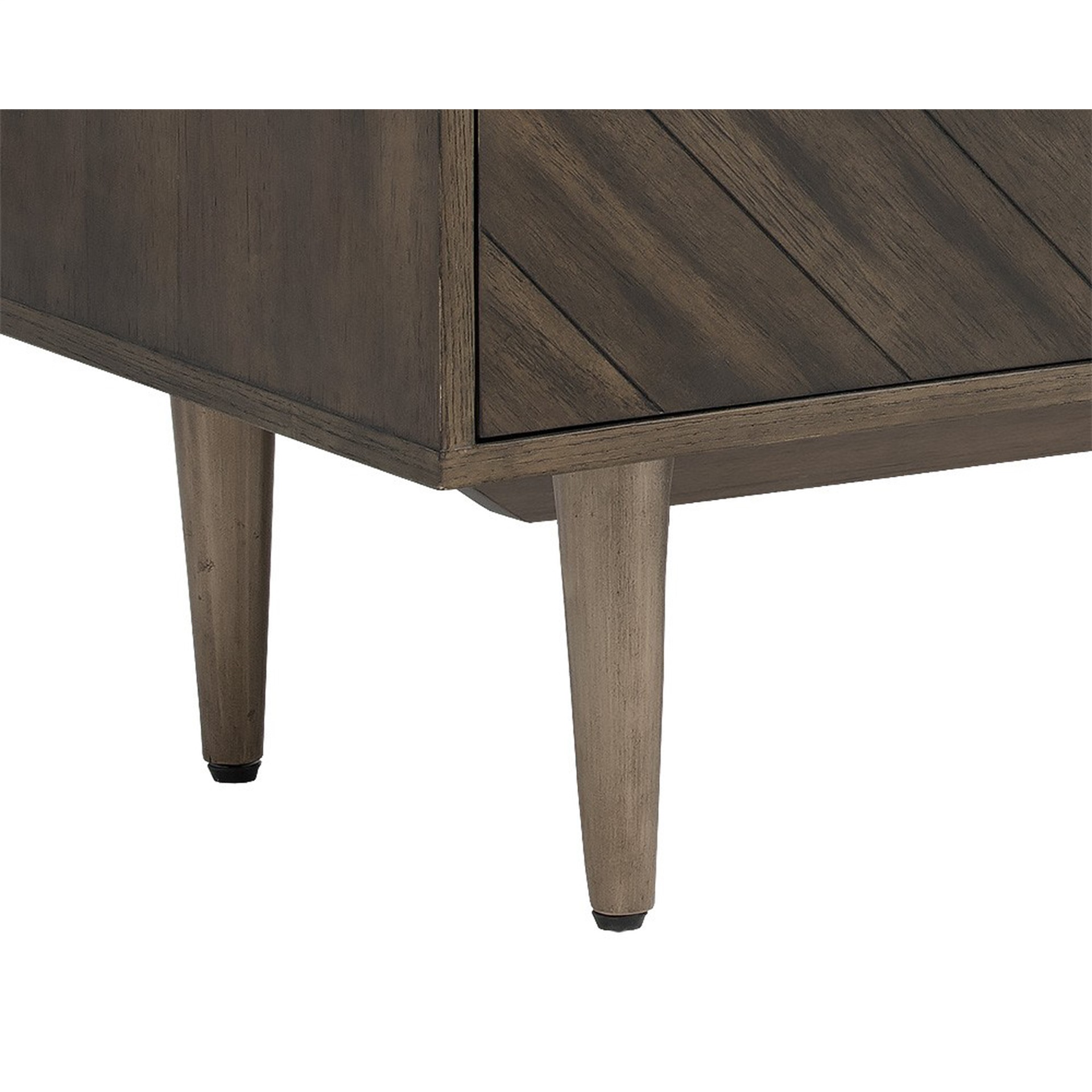 Zenn Greyson Sideboard