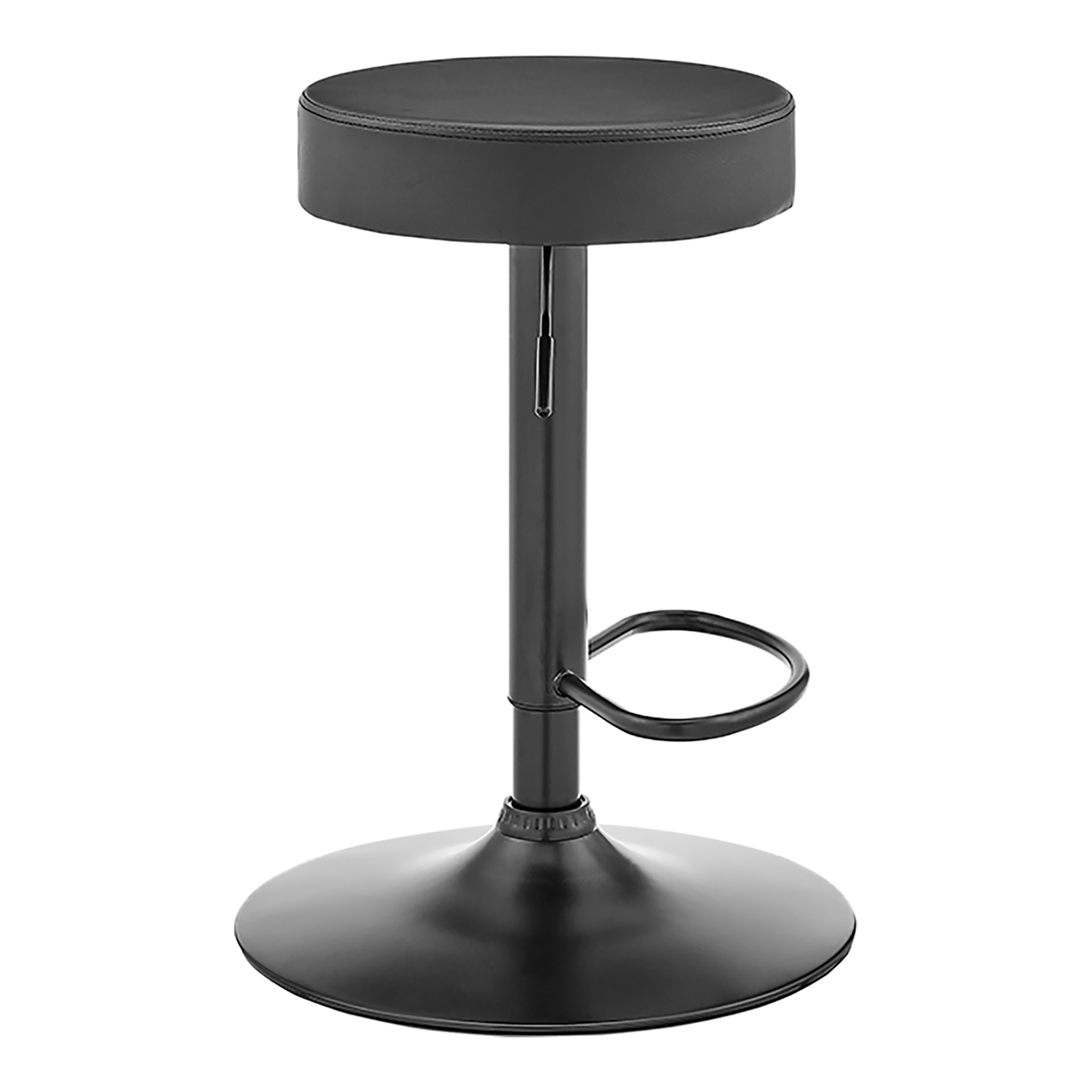 Darcy Adjustable Stool