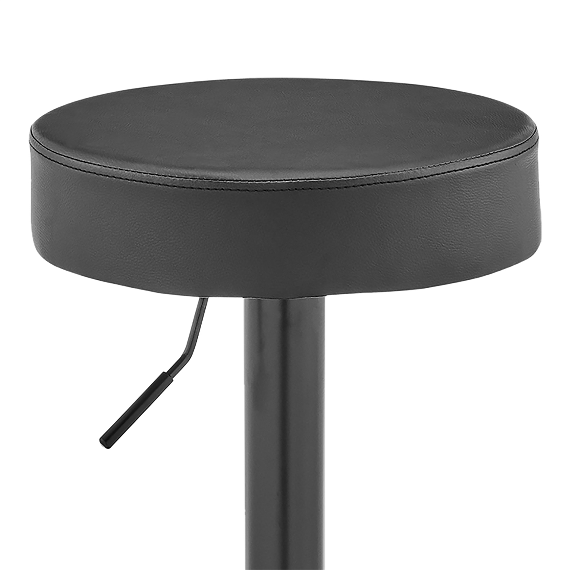 Darcy Adjustable Stool