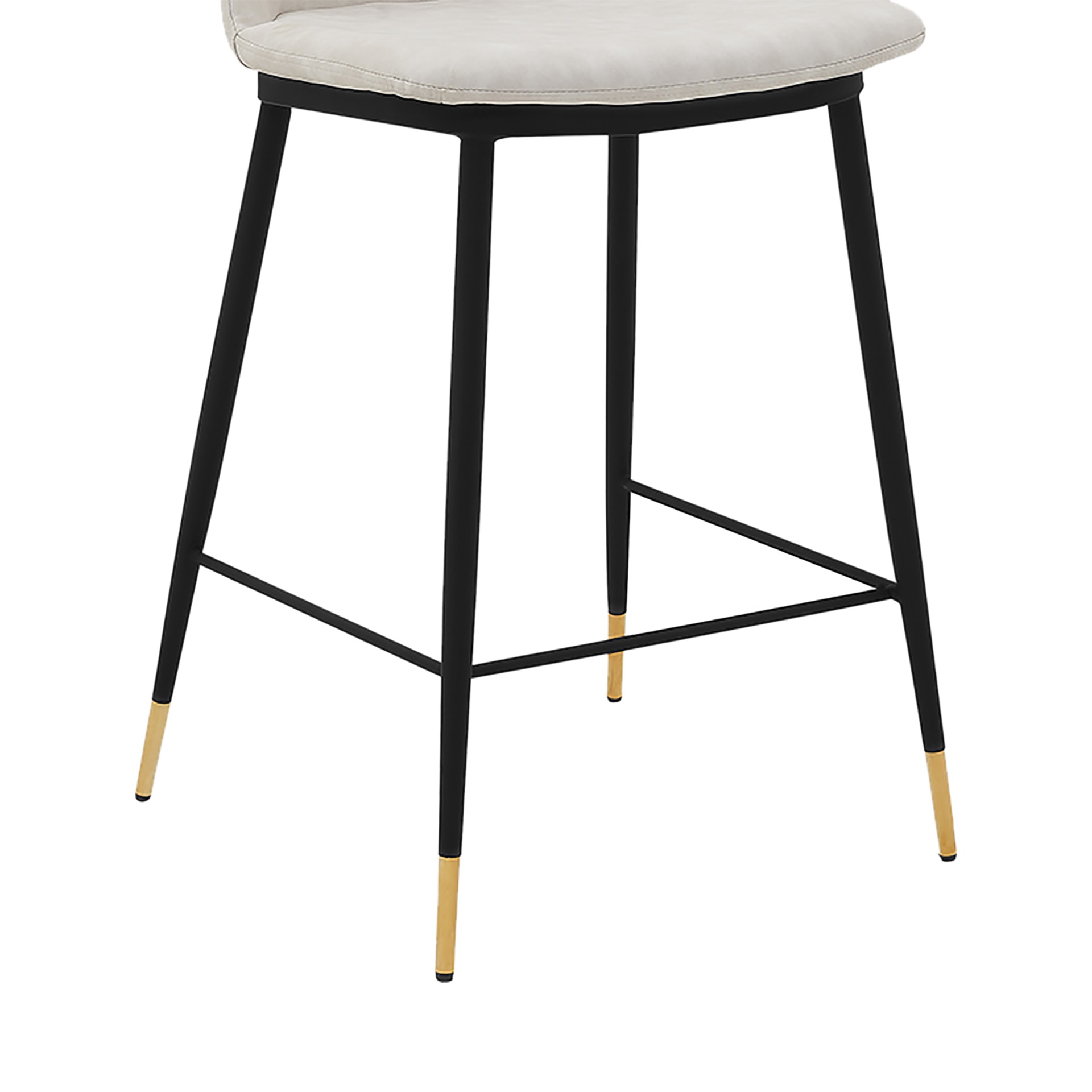 Marina Counter Stool