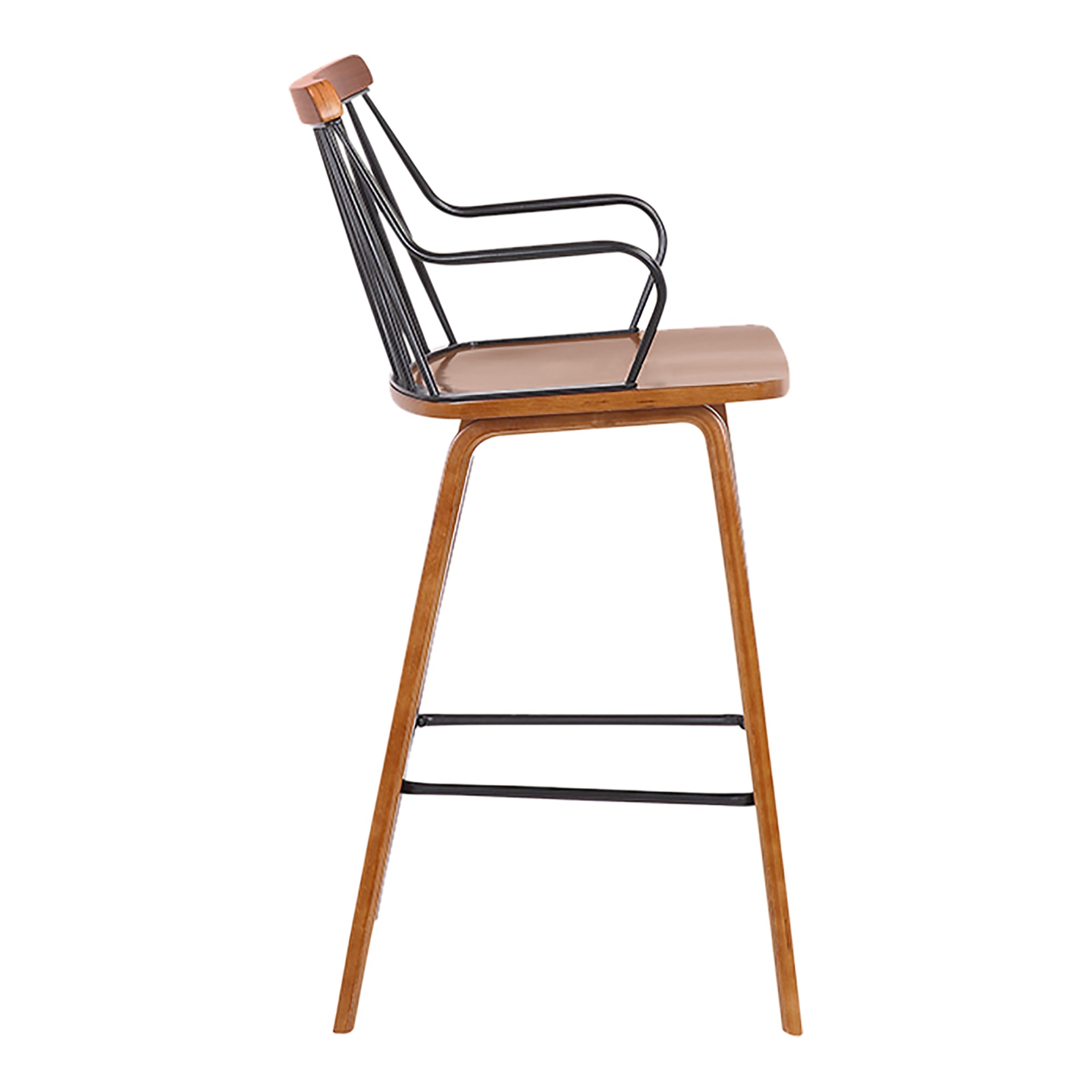 Thomas Counter Stool