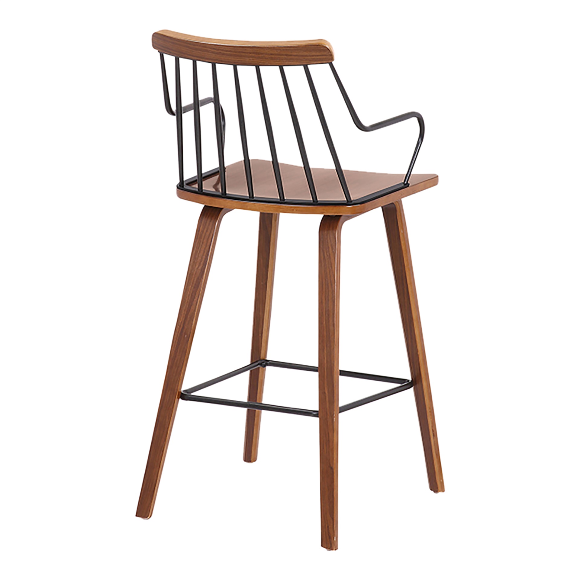 Thomas Counter Stool