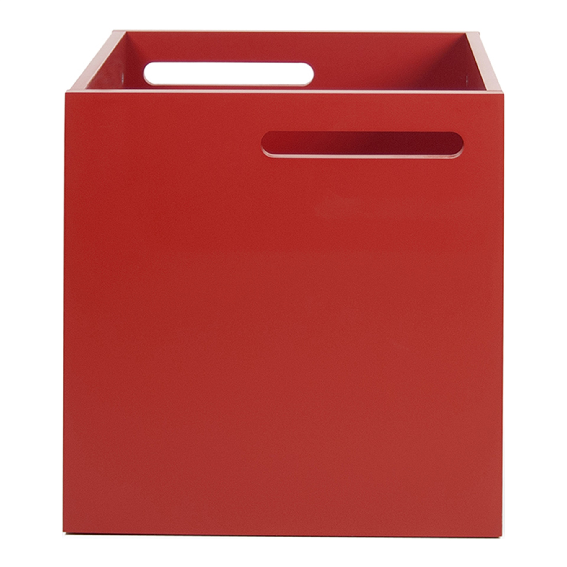 Berlin Box