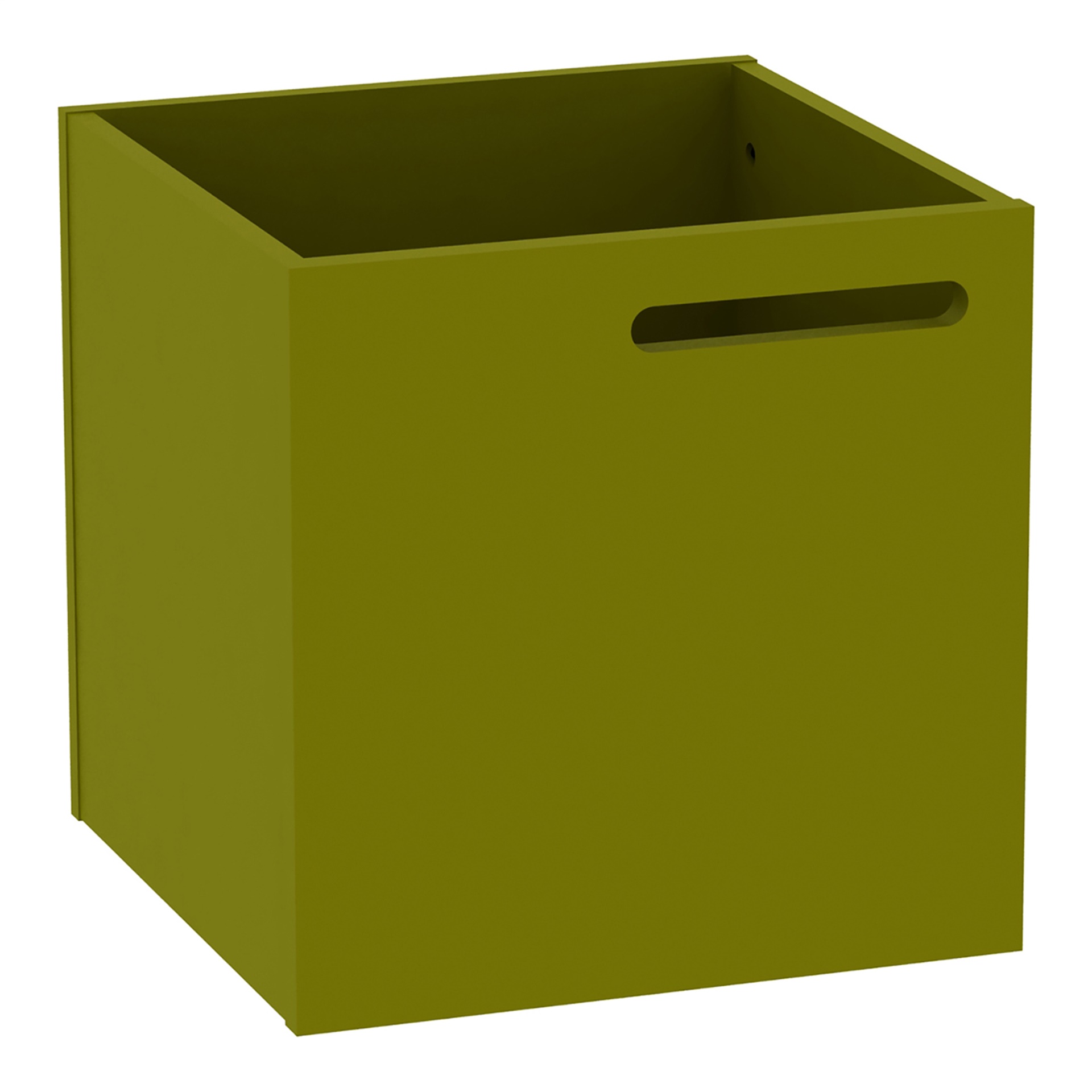 Berlin Box