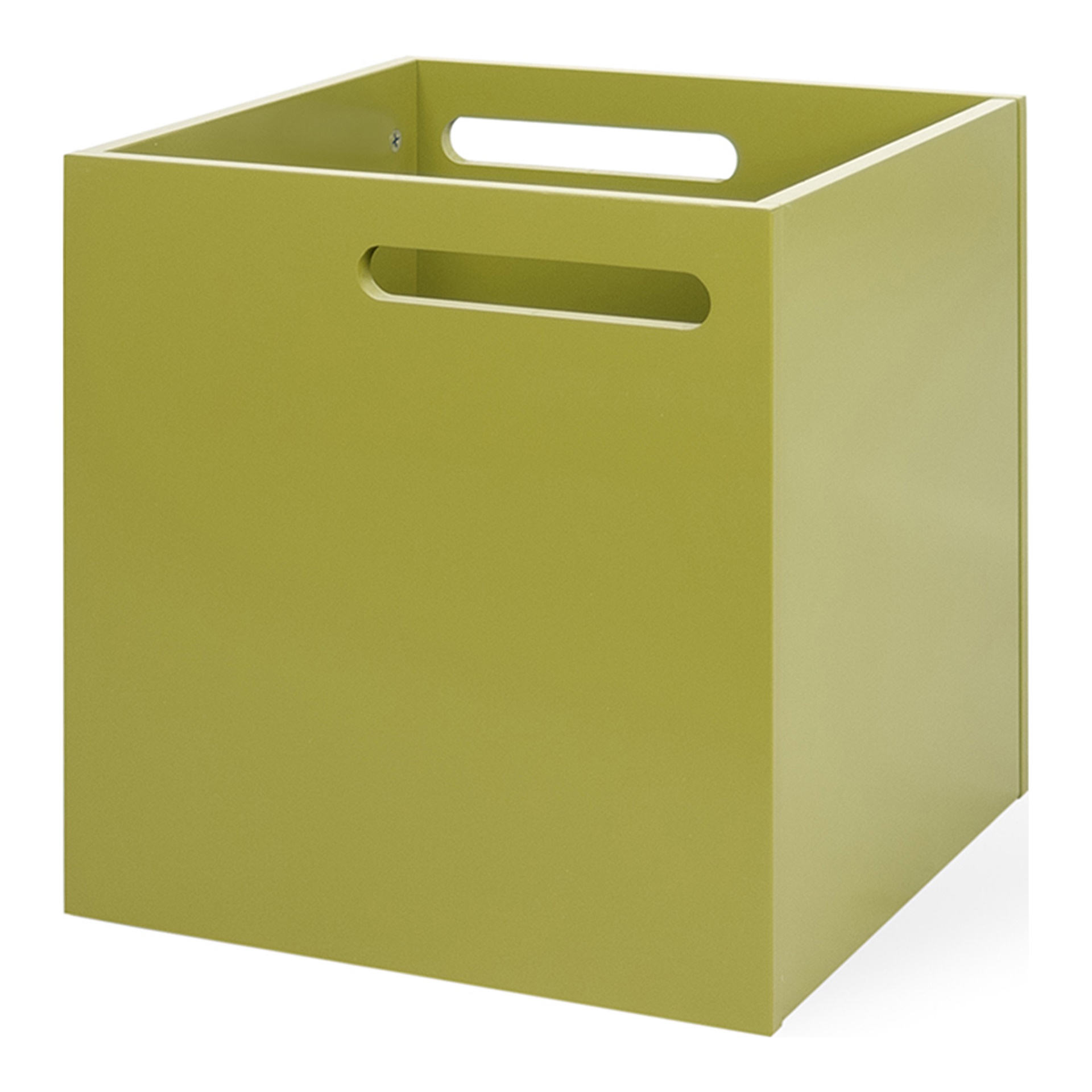 Berlin Box