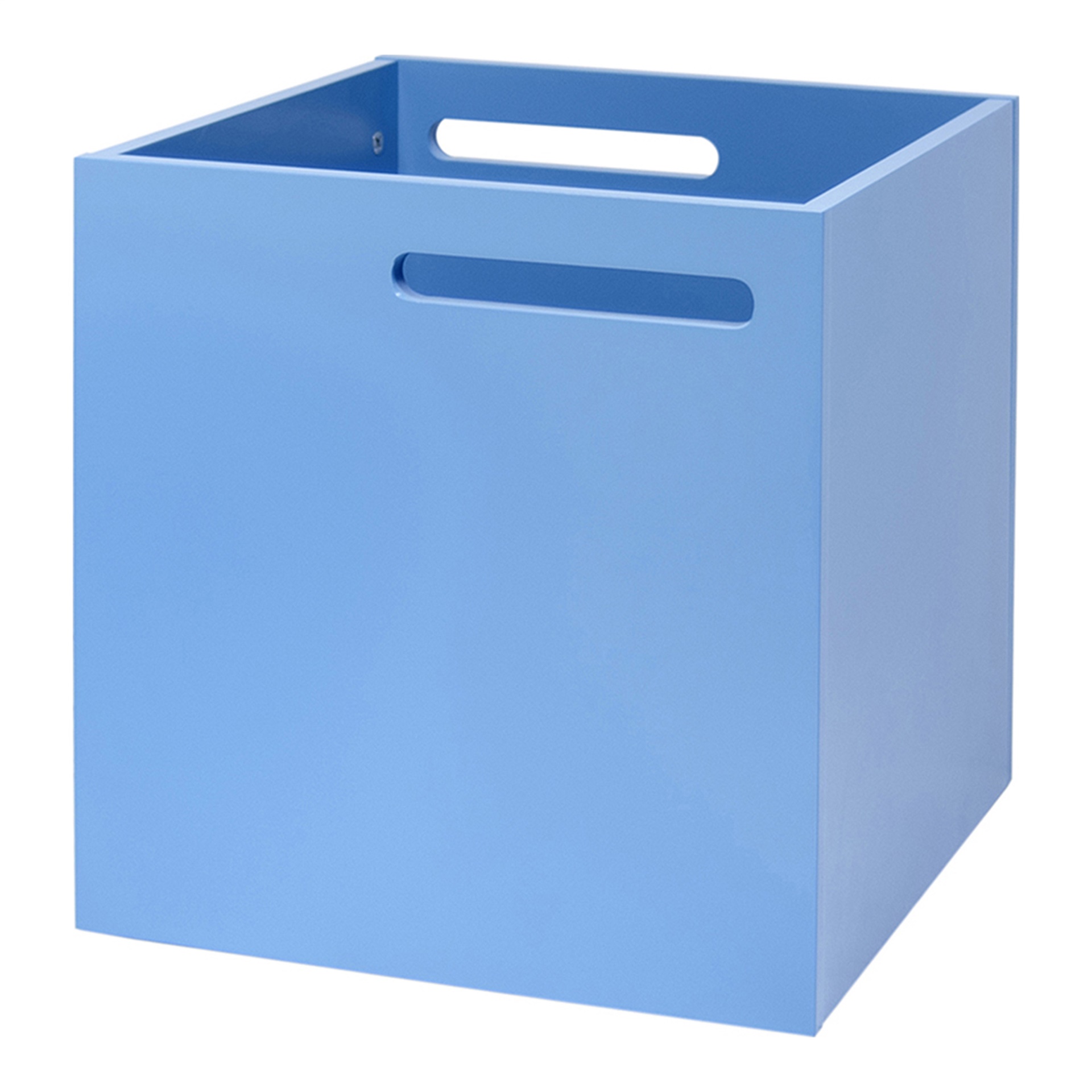 Berlin Box