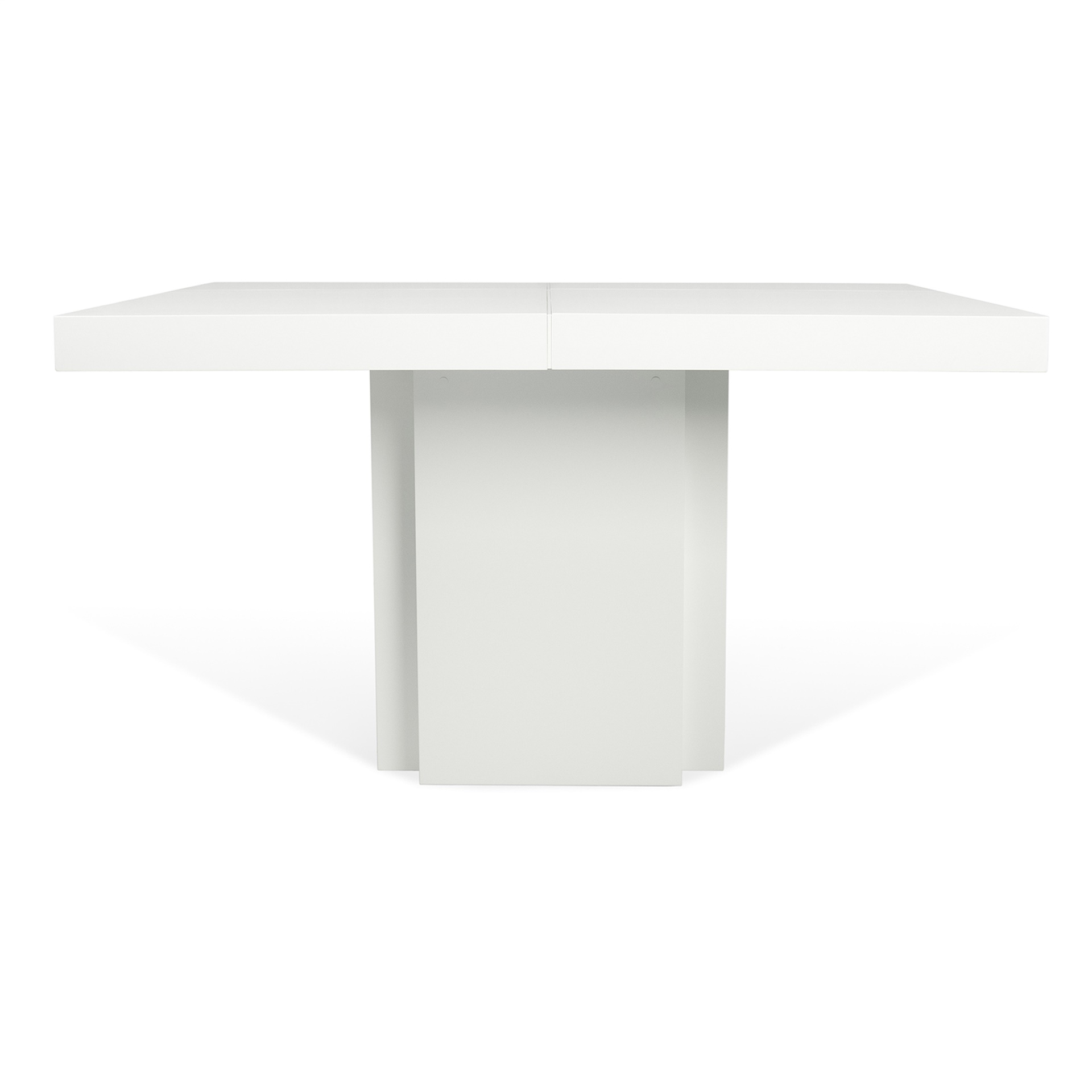 Dusk 51" Dining Table
