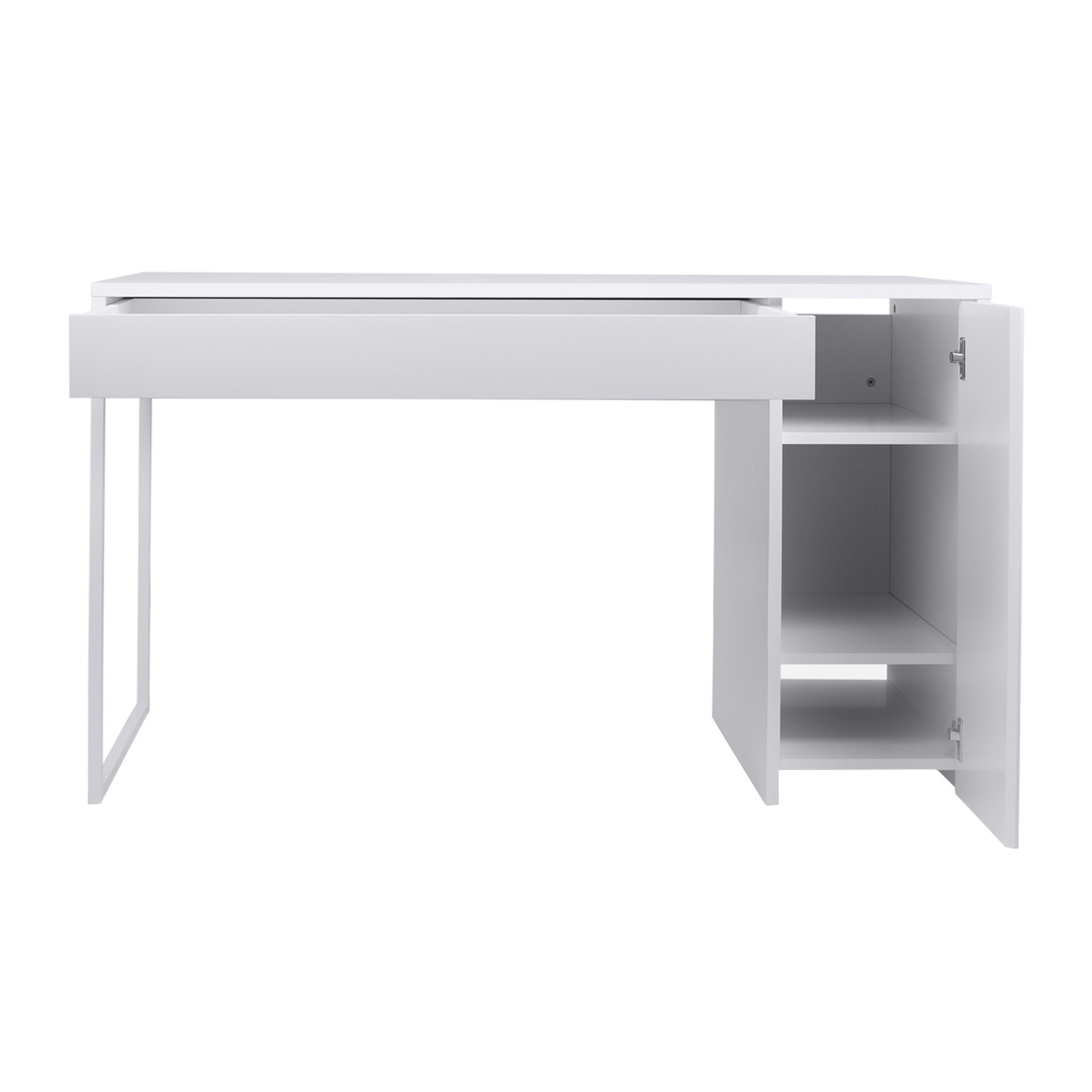 Prado Home Office Desk