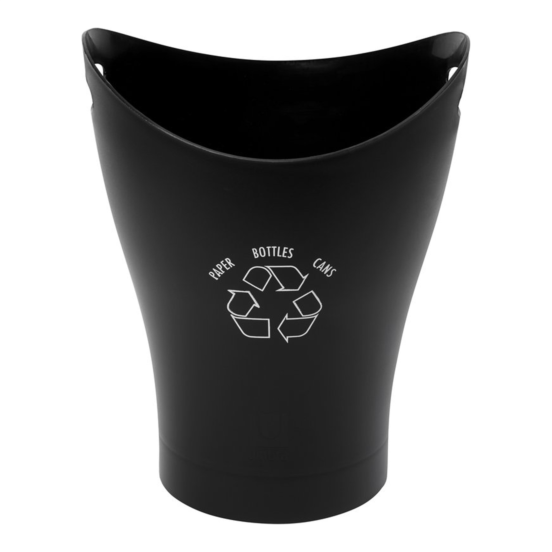 Garbino Waste Can