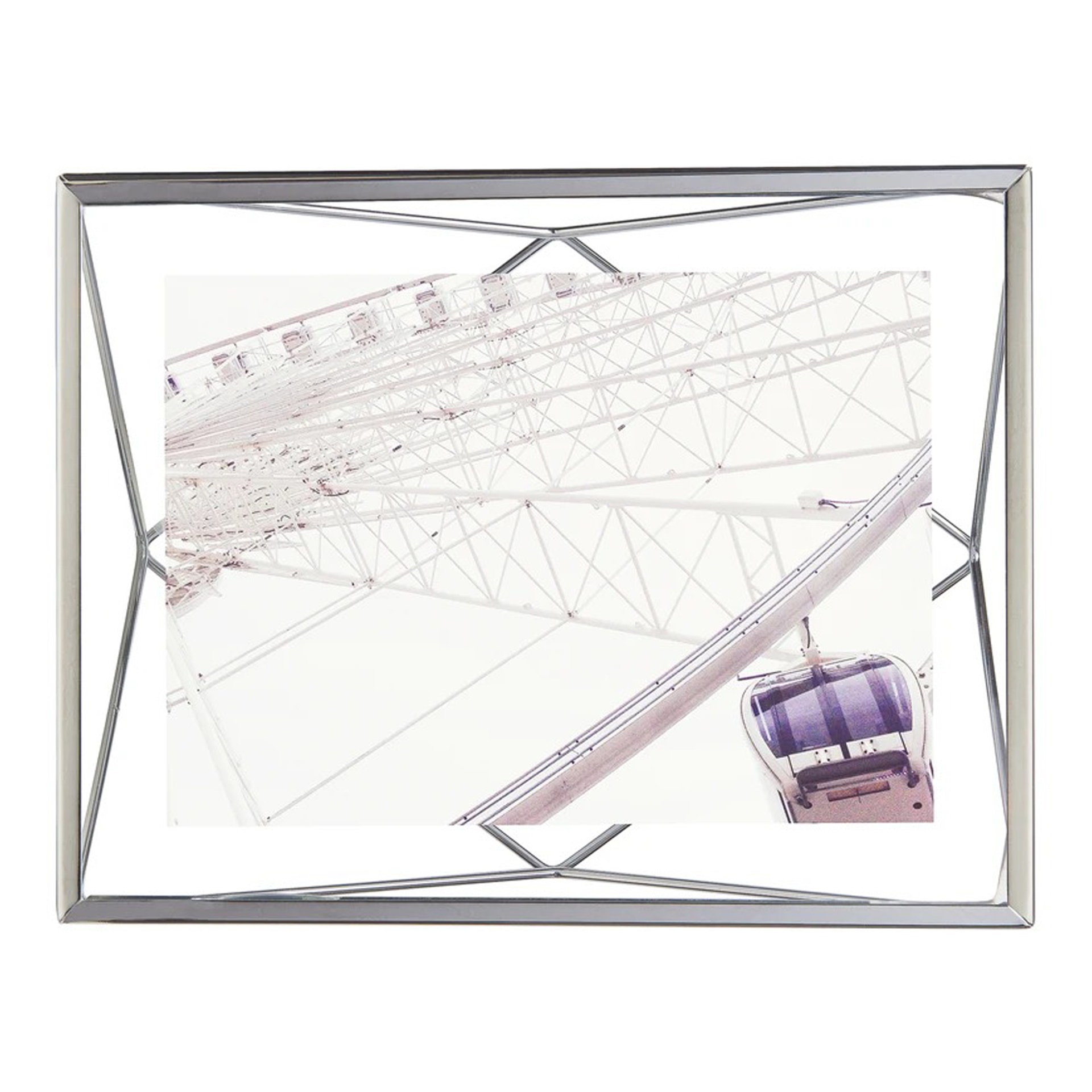 Prisma Photo Display