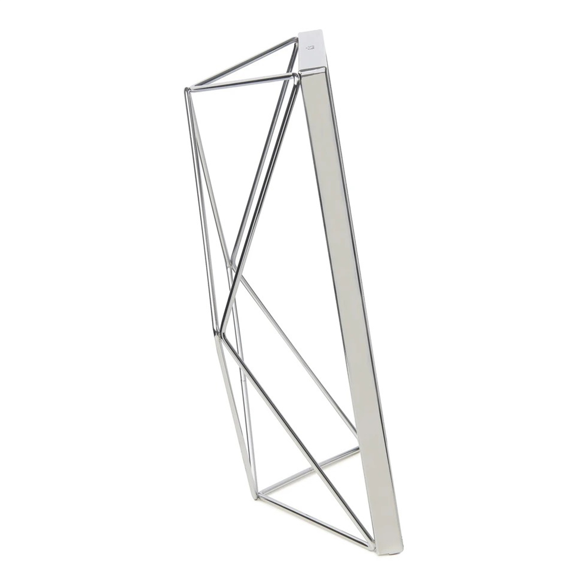 Prisma Photo Display