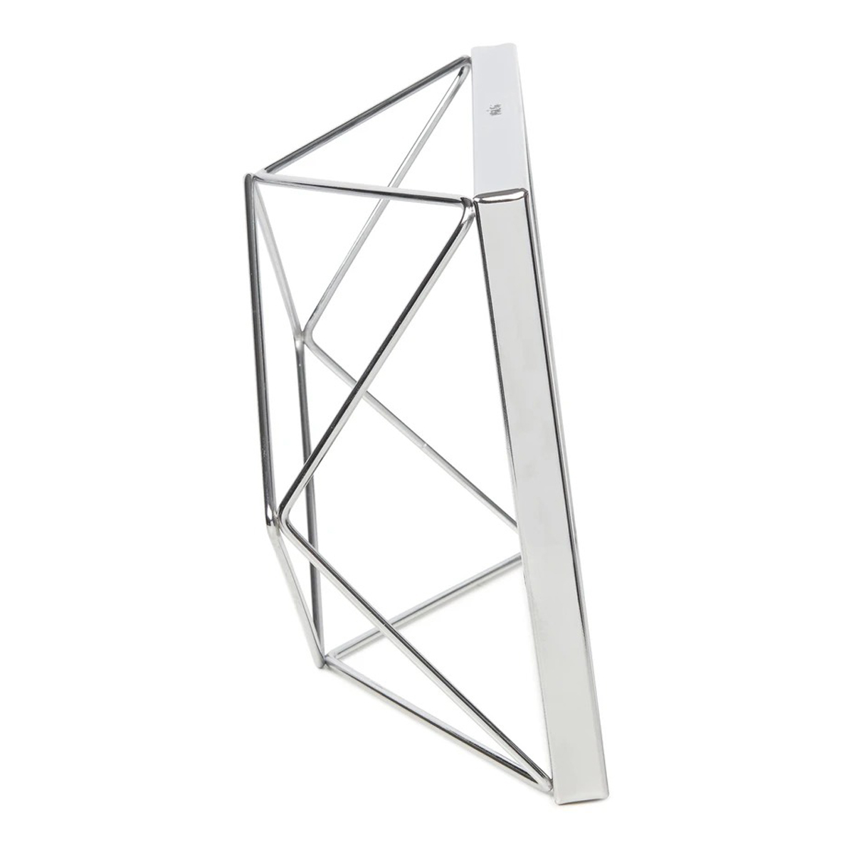 Prisma Photo Display