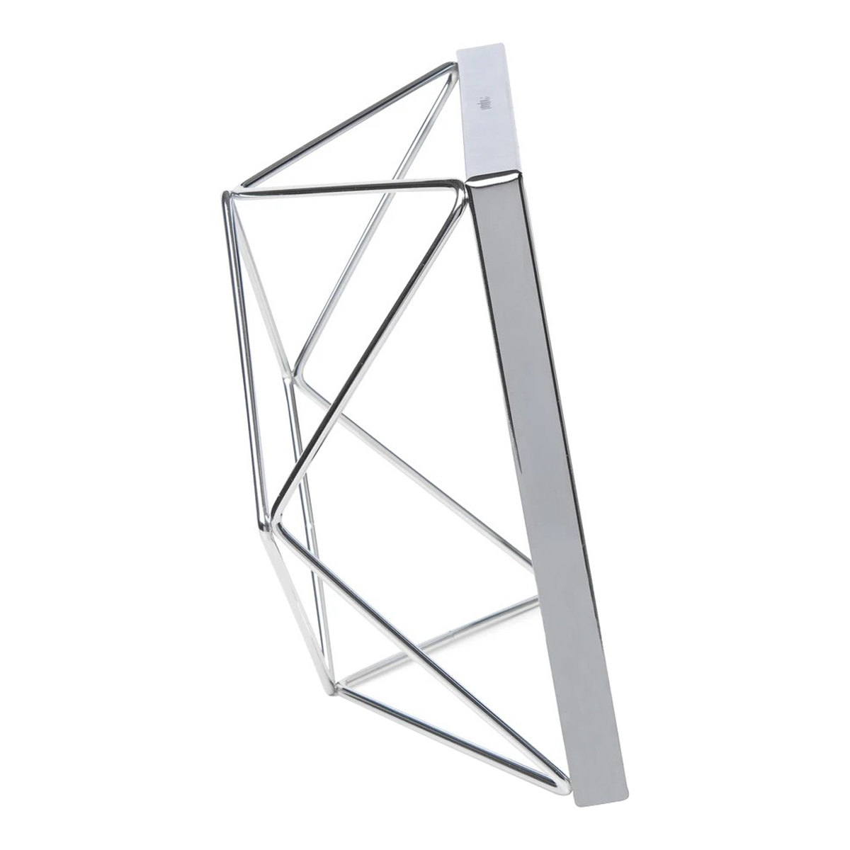 Prisma Photo Display