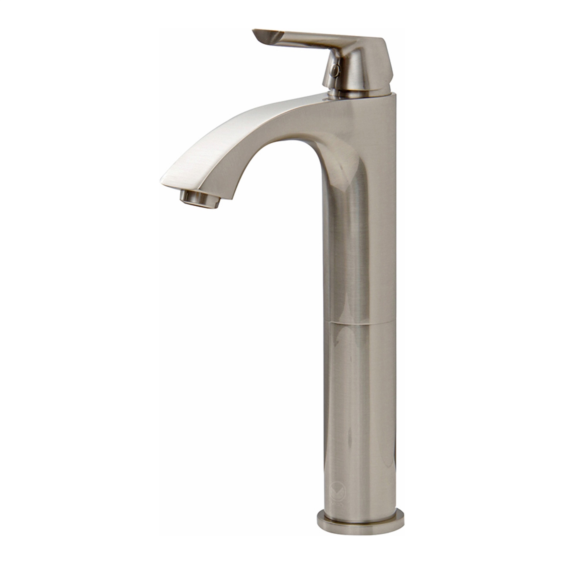 Linus Bathroom Vessel Faucet