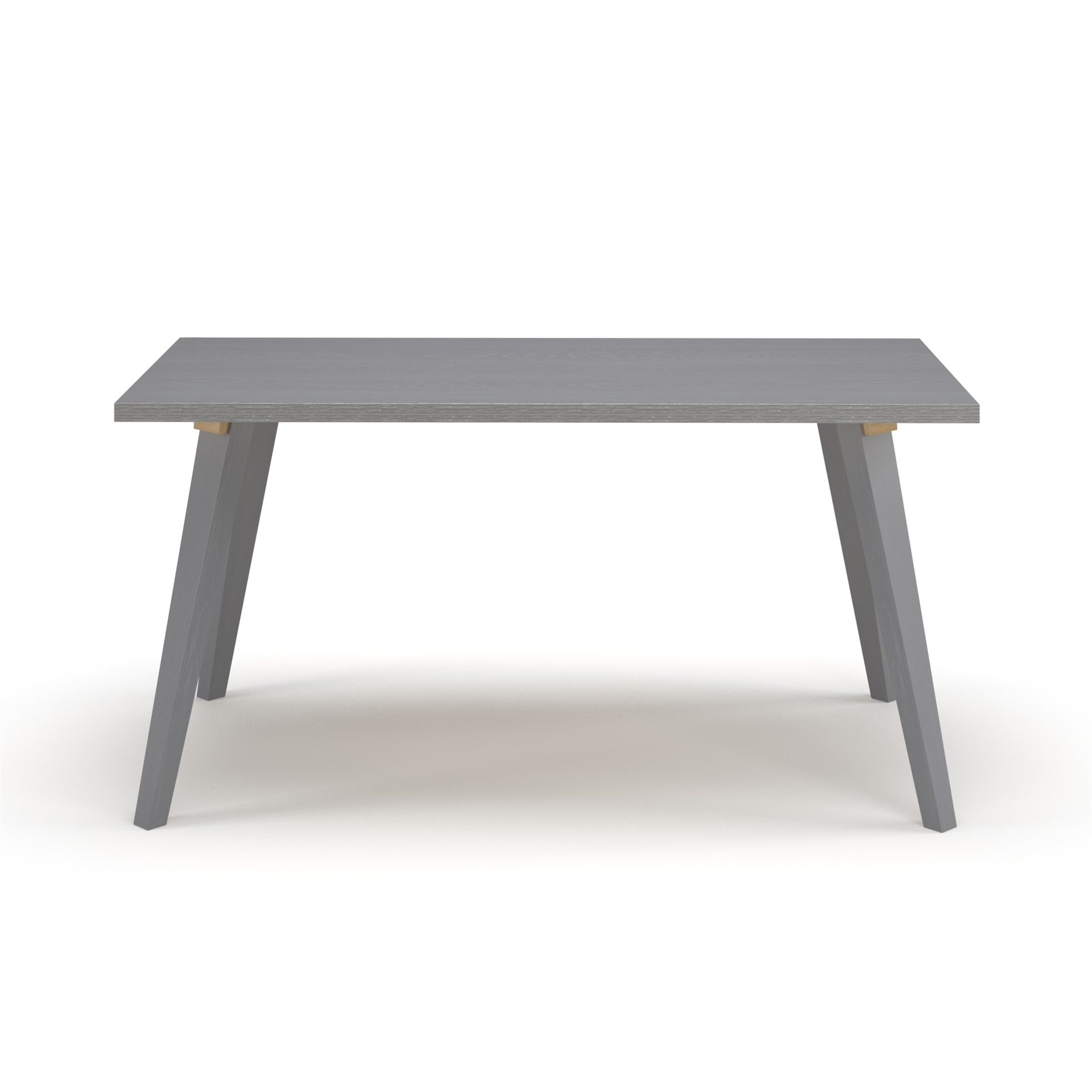 Wren Dining Table