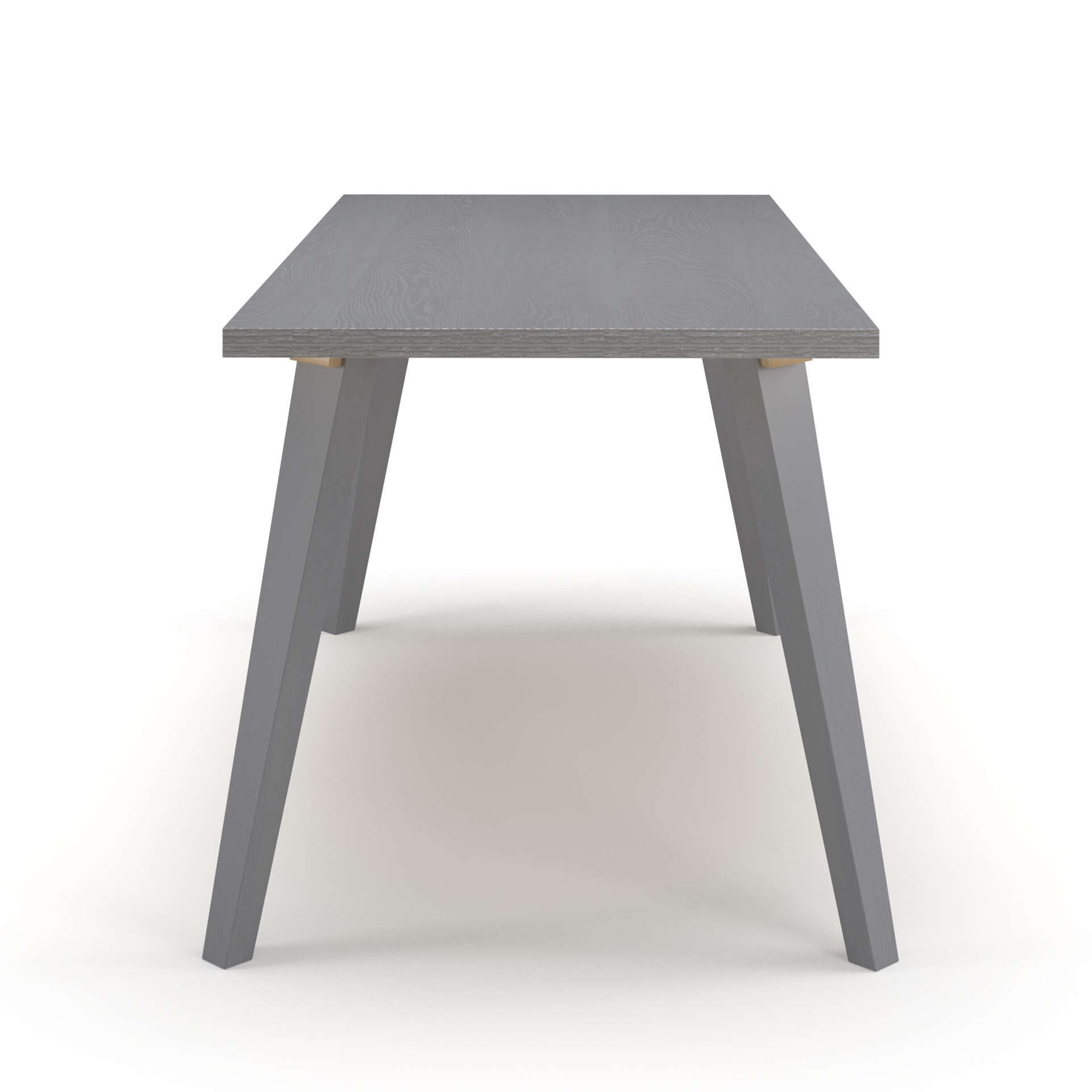 Wren Dining Table