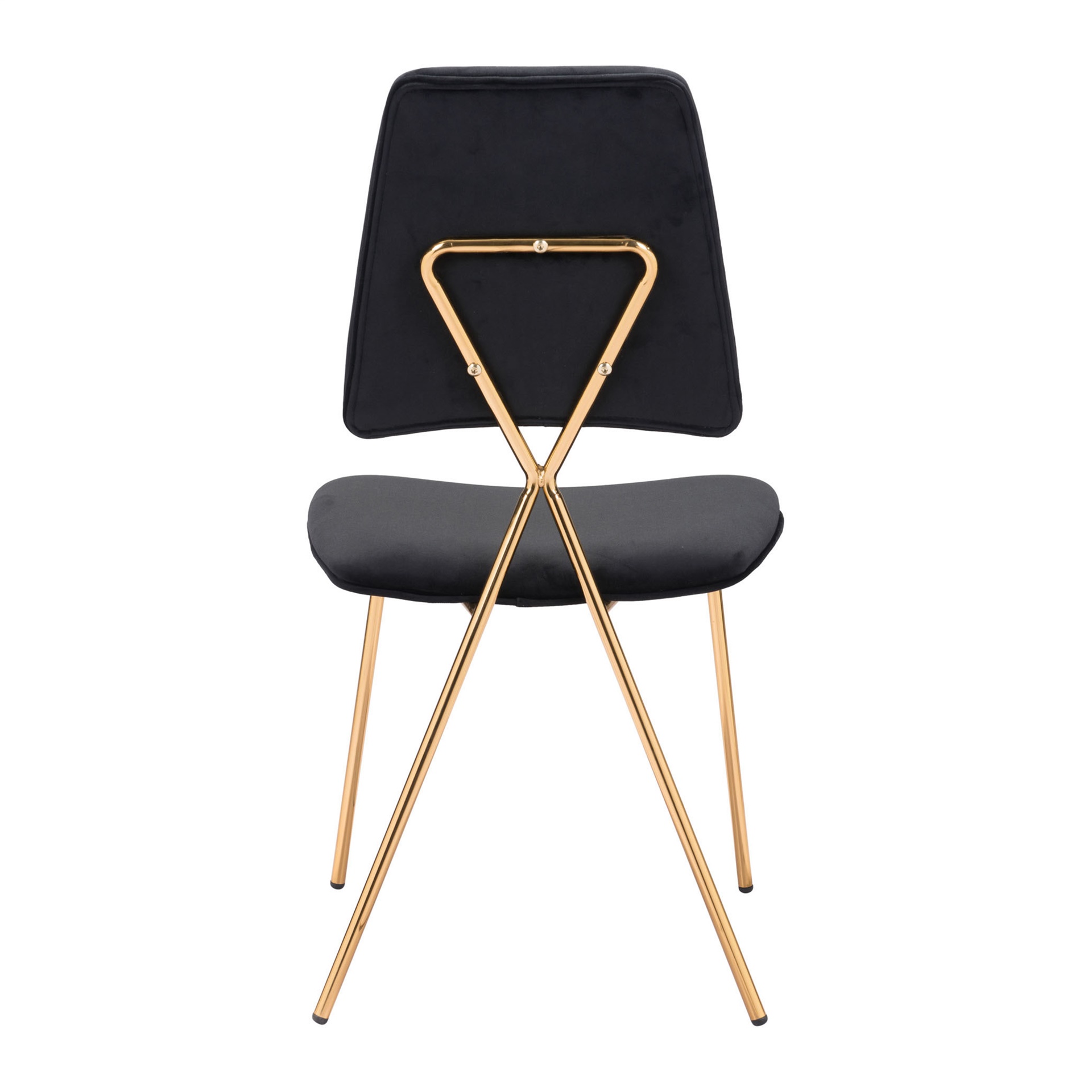 Chloe Dining Chair (Set of 2)