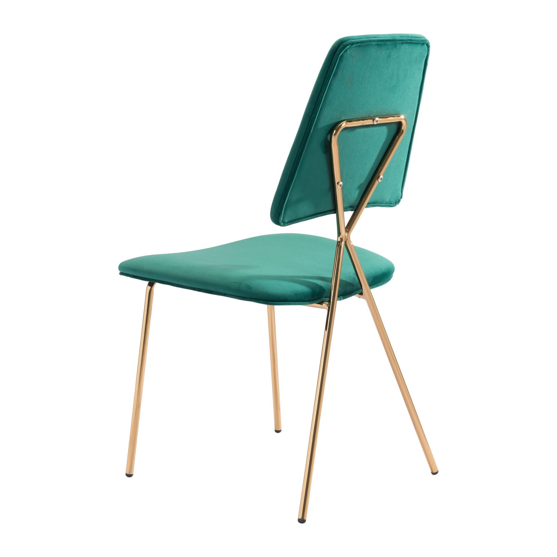 Chloe Dining Chair (Set of 2)