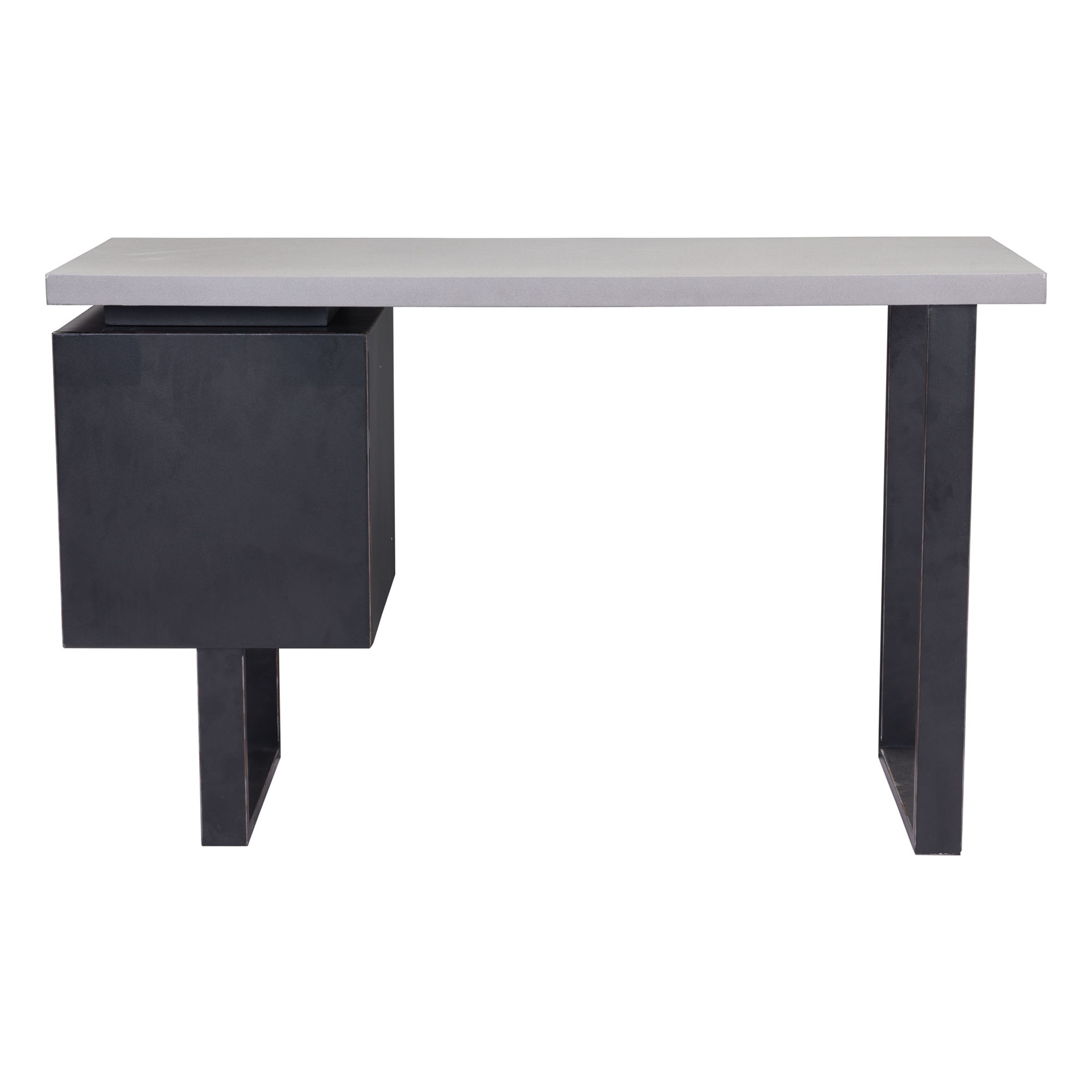 Den Desk Ideas at Agnes Hendricks blog