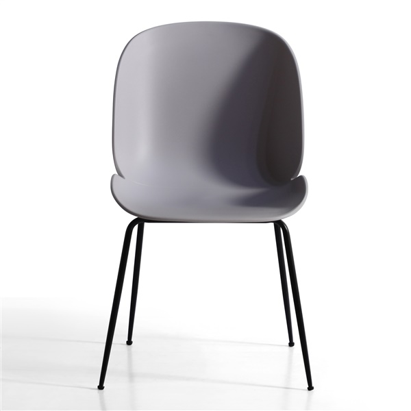 April Side Chair (Set of 2)