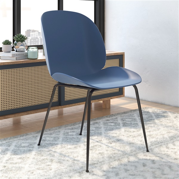 April Side Chair (Set of 2)