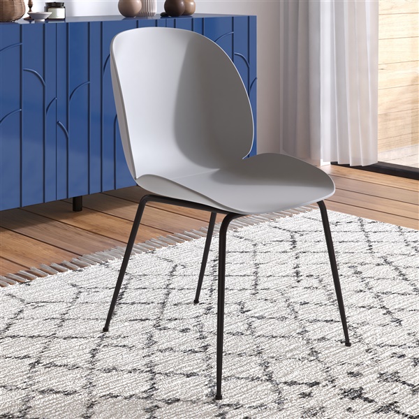 April Side Chair (Set of 2)