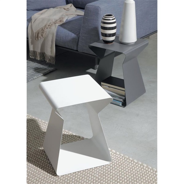 Kito Side Table