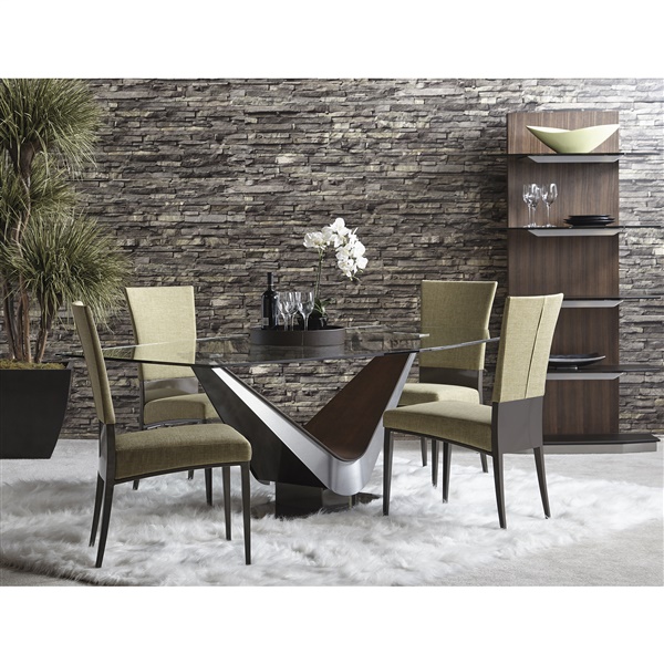 Victor Dining Table