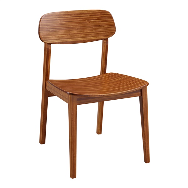 Currant Chair (Set of 2)