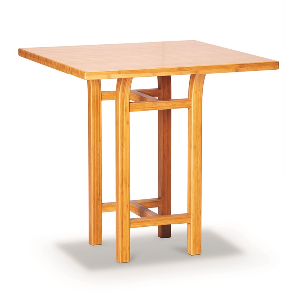 Tulip 36" Counter Height Table