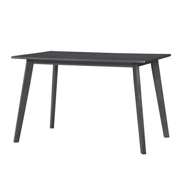 Harmony Dining Table