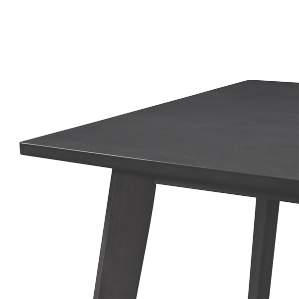 Harmony Dining Table
